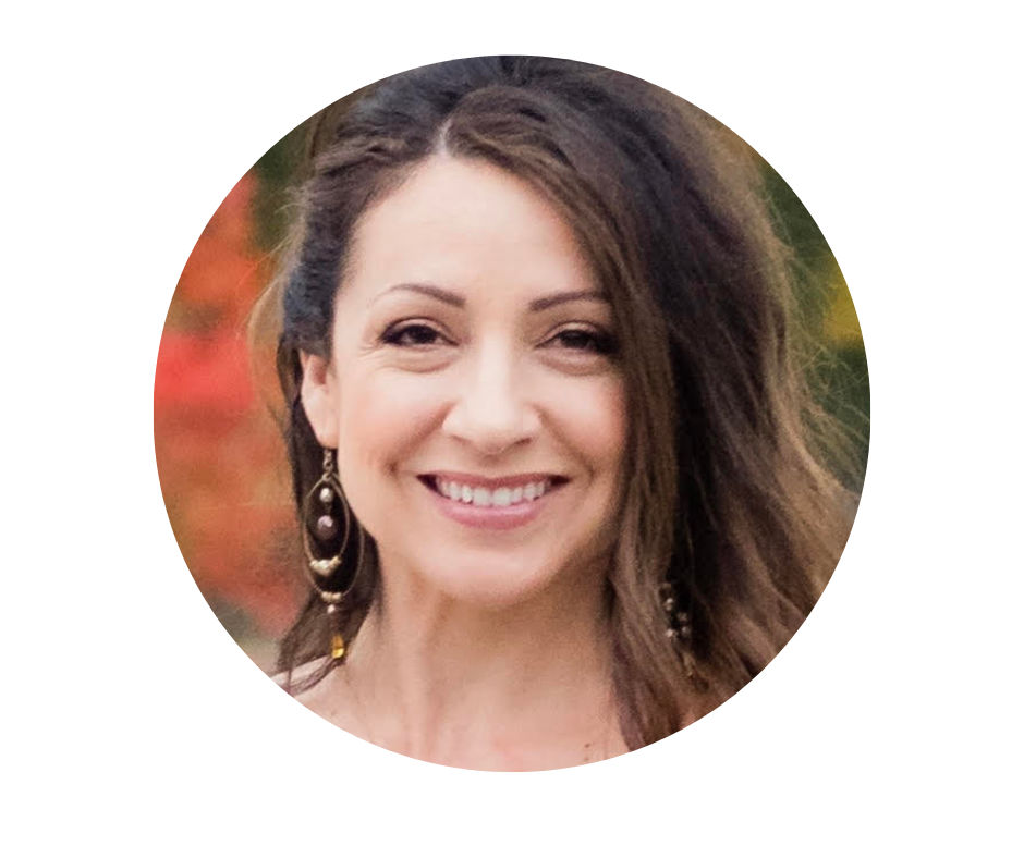 Stacey Mcdonald's Instagram, Twitter & Facebook on IDCrawl