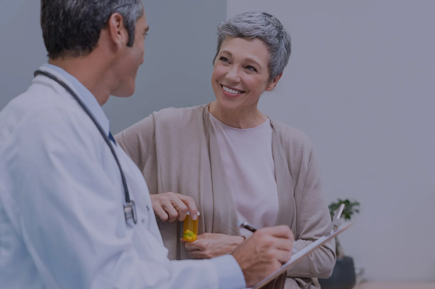 Tuam Family Practice