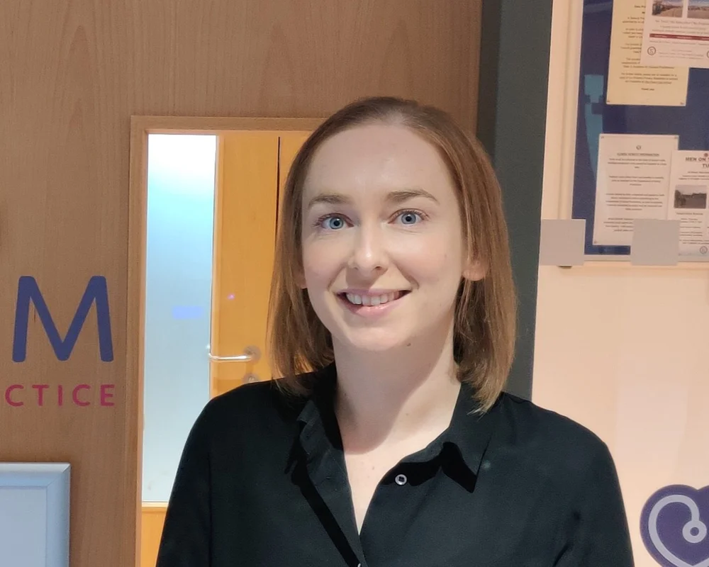 Team — Tuam Family Practice
