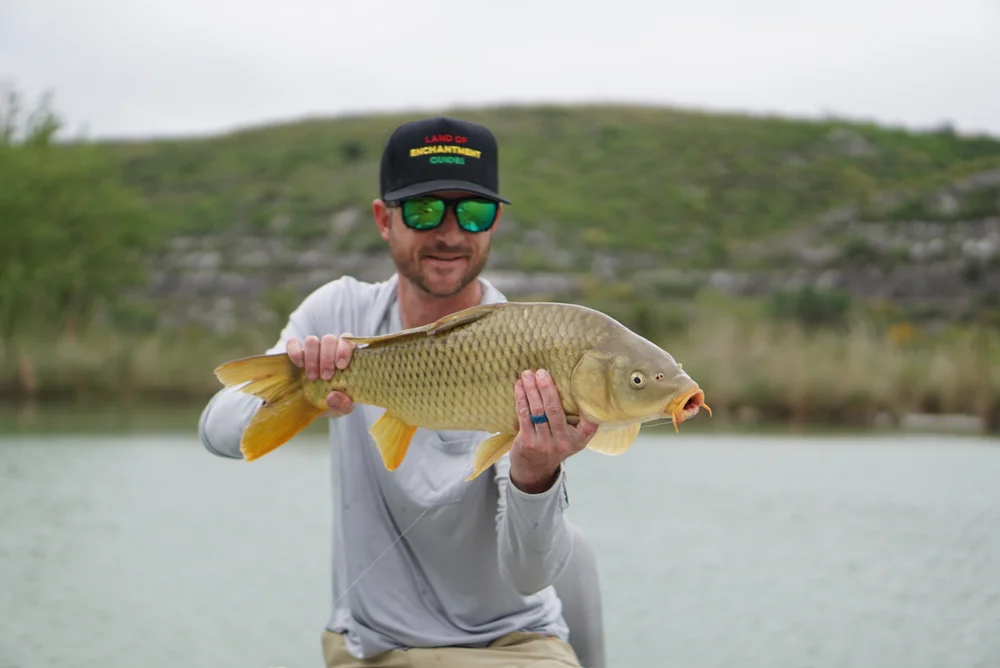 Devils River — ReelFly