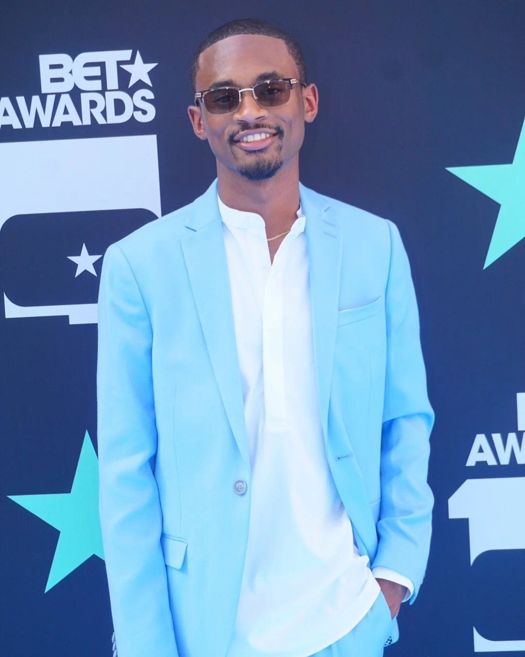 Sm3 Social Media Summit coming to Kinston — Neuse News