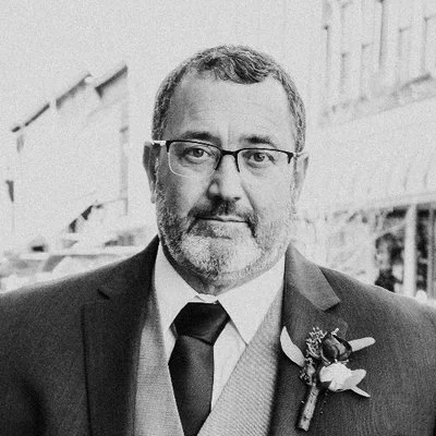 Top 10 Neuse News stories from November 2019 — Neuse News