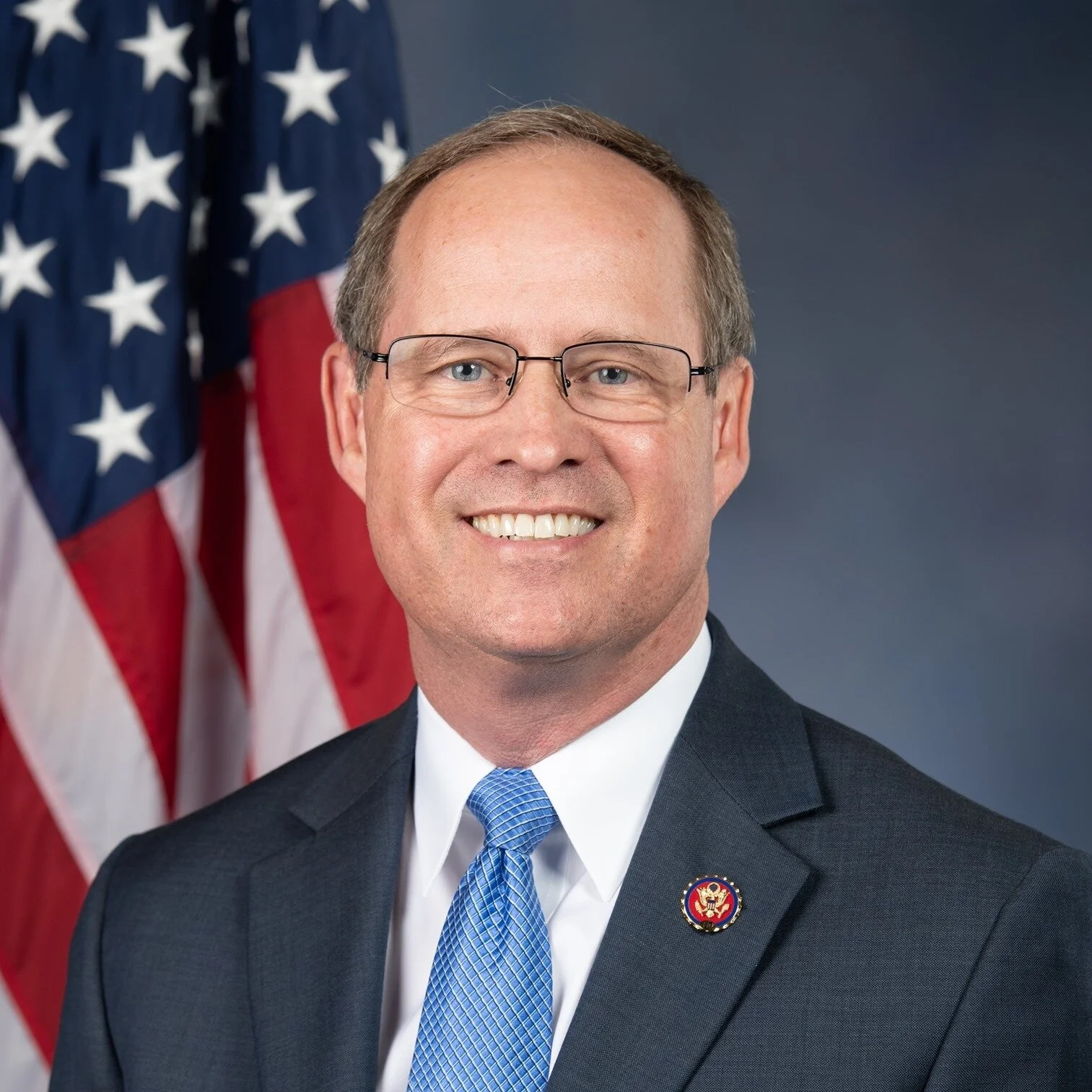 Rep. Murphy supports passage of emergency funding to combat Coronavirus ...