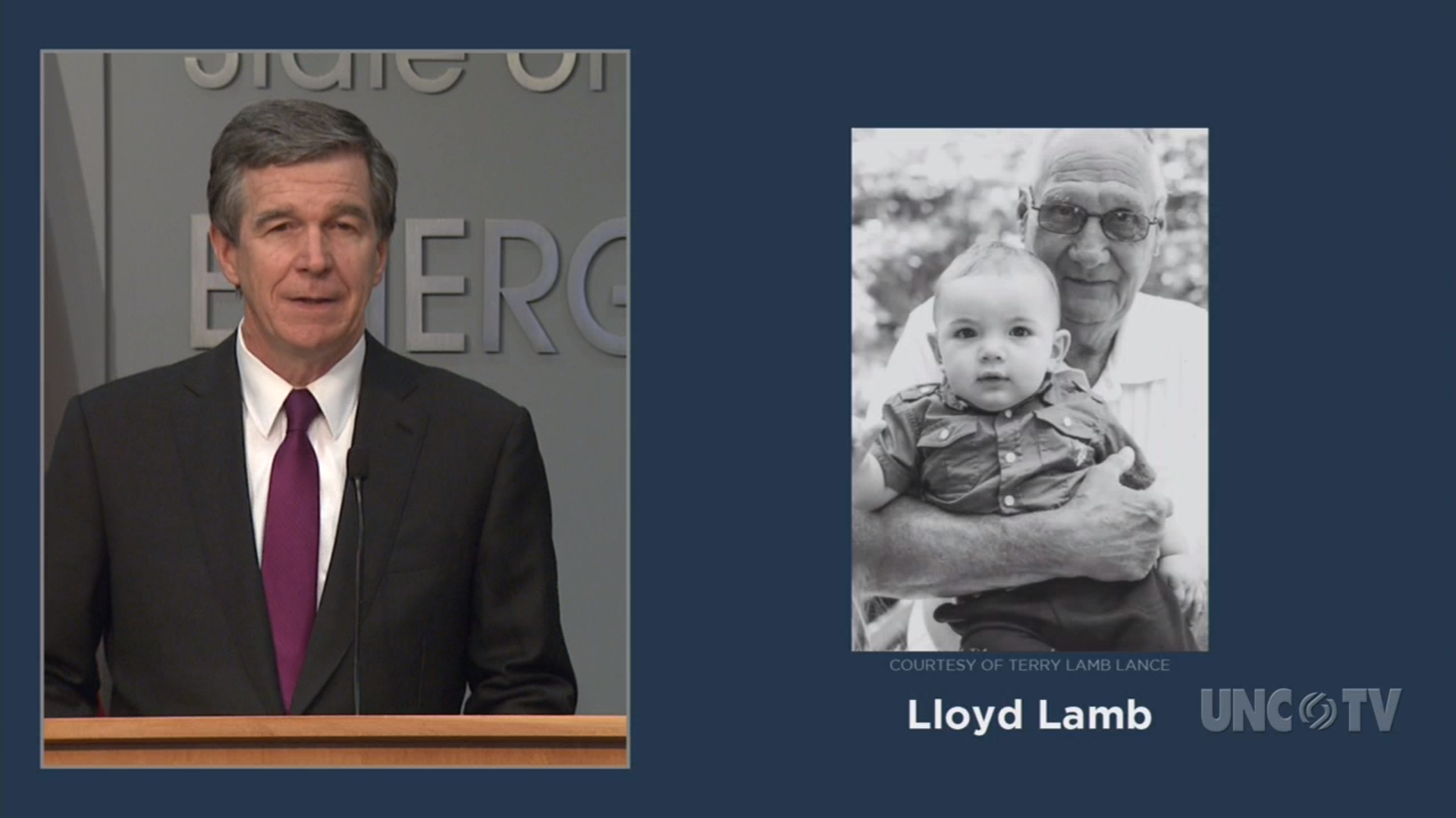 Governor Cooper: Phase 1 is a careful, modest step to re-igniting our ...