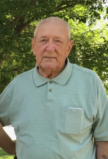 Obituary: William Briley “Billy” Smith III — Neuse News