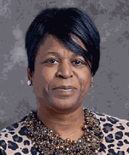 Four schools get new principals for 2020-21 — Neuse News