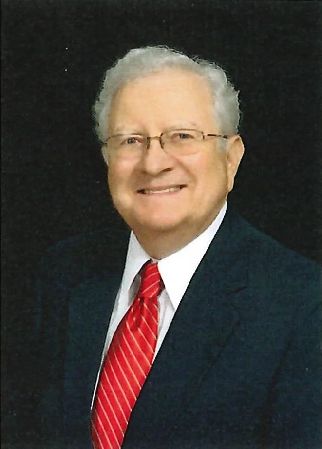 Dan Perry: The building blocks of such a failed, fatalistic society ...