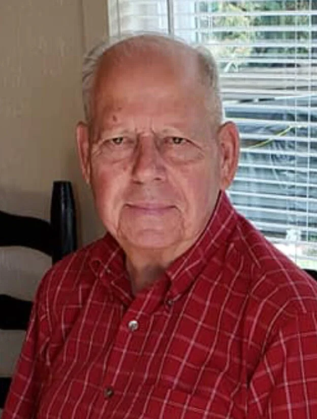 Obituary - Billy Ray Taylor — Neuse News Obituary - Billy Ray Taylor — Neuse News