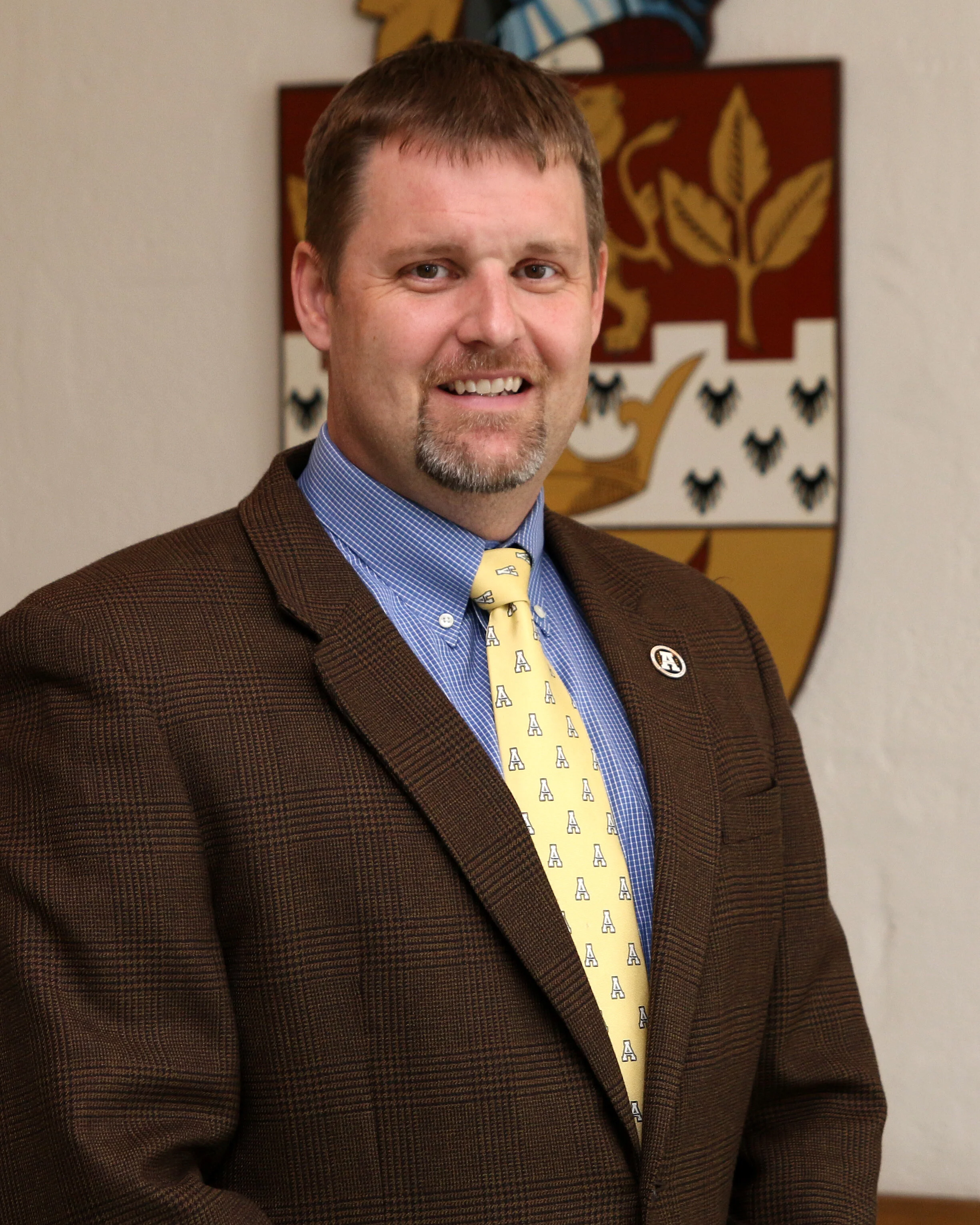 Longtime city manager set to leave Kinston — Neuse News