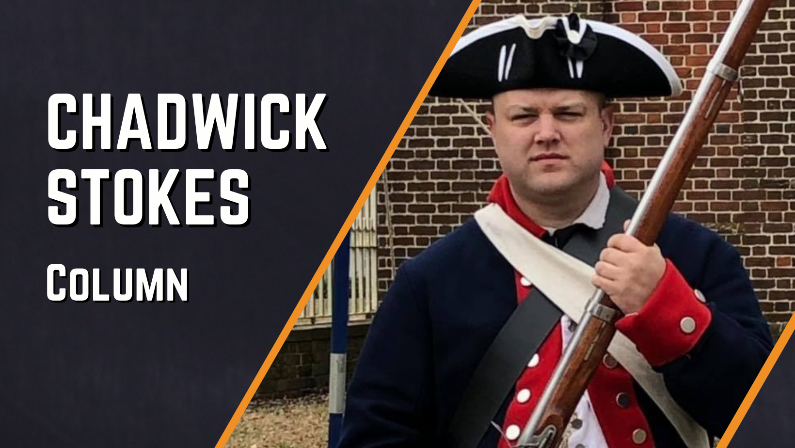 Chadwick Stokes: Paranormal Investigation of Historic Harmony Hall ...