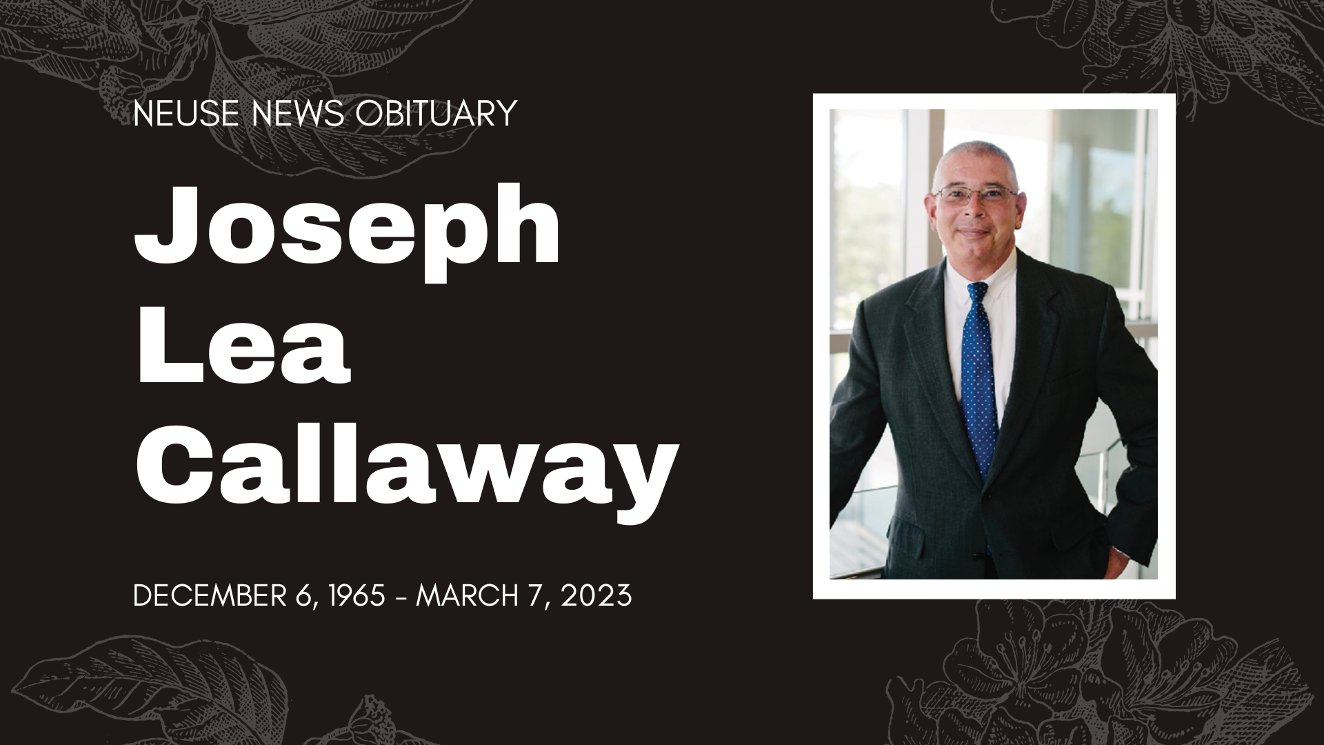 Lea County Obituaries