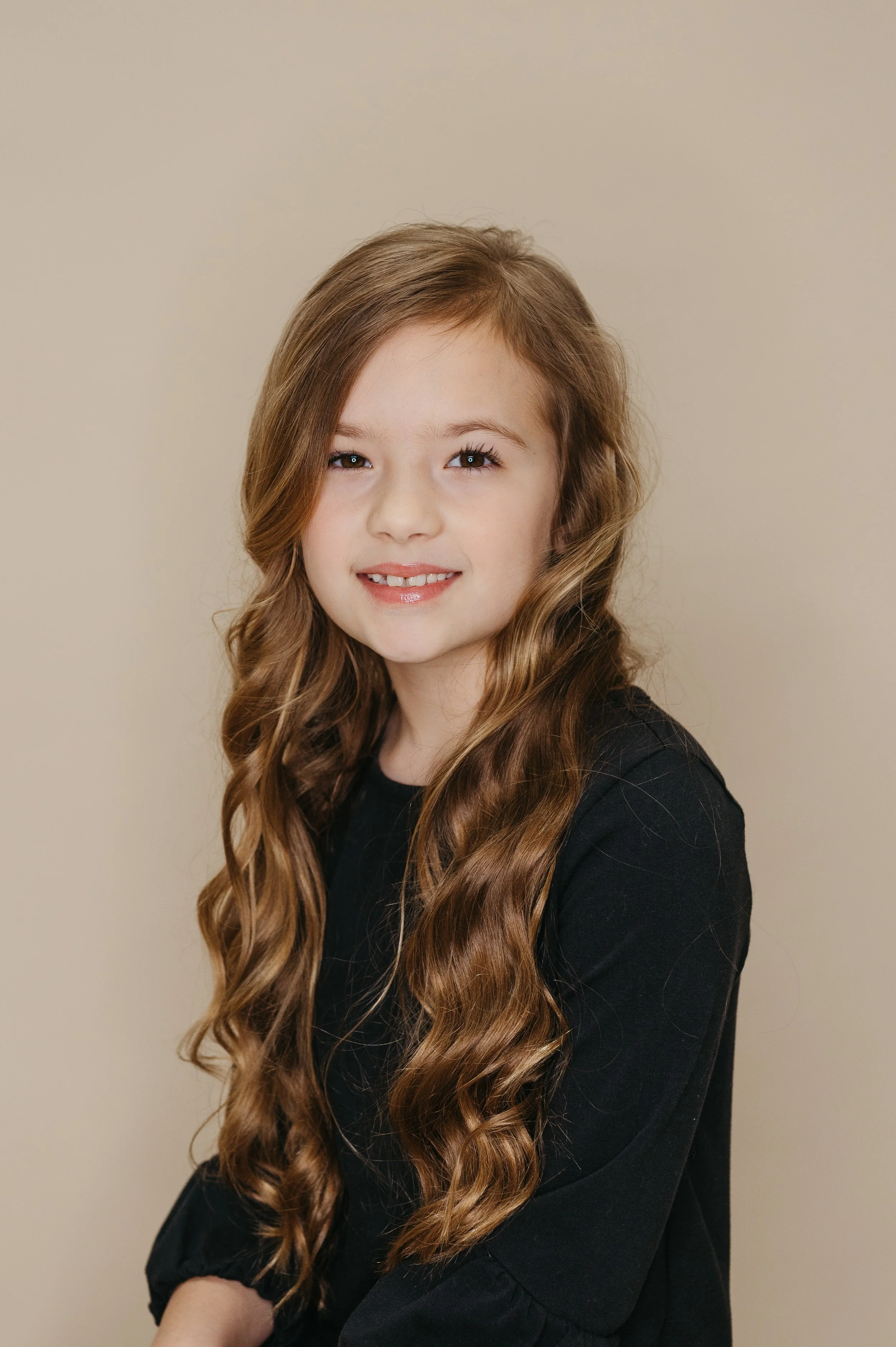 LCC to Debut Matilda the Musical — Neuse News