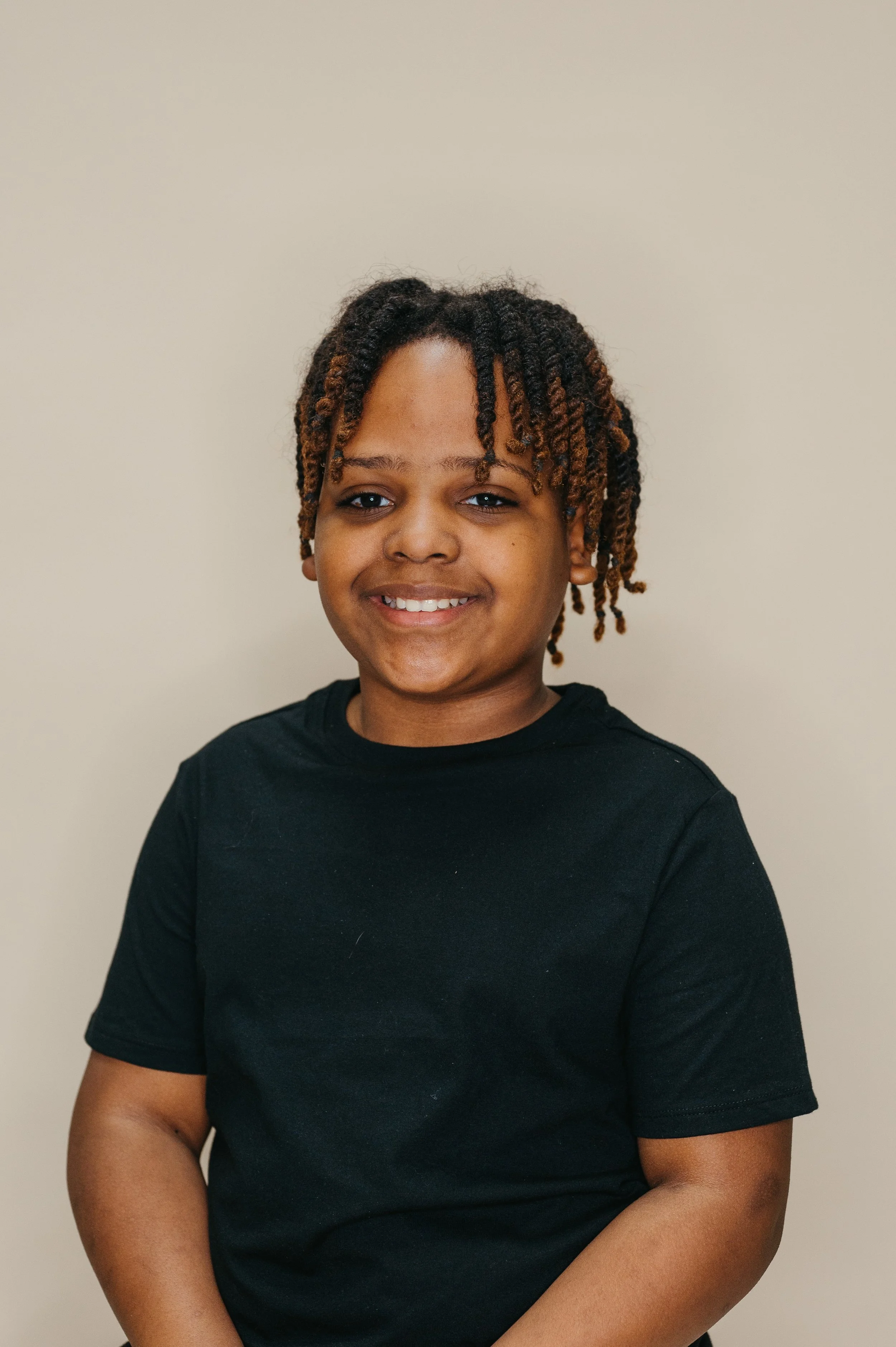 Lenoir Community College set to present Matilda The Musical — Neuse News