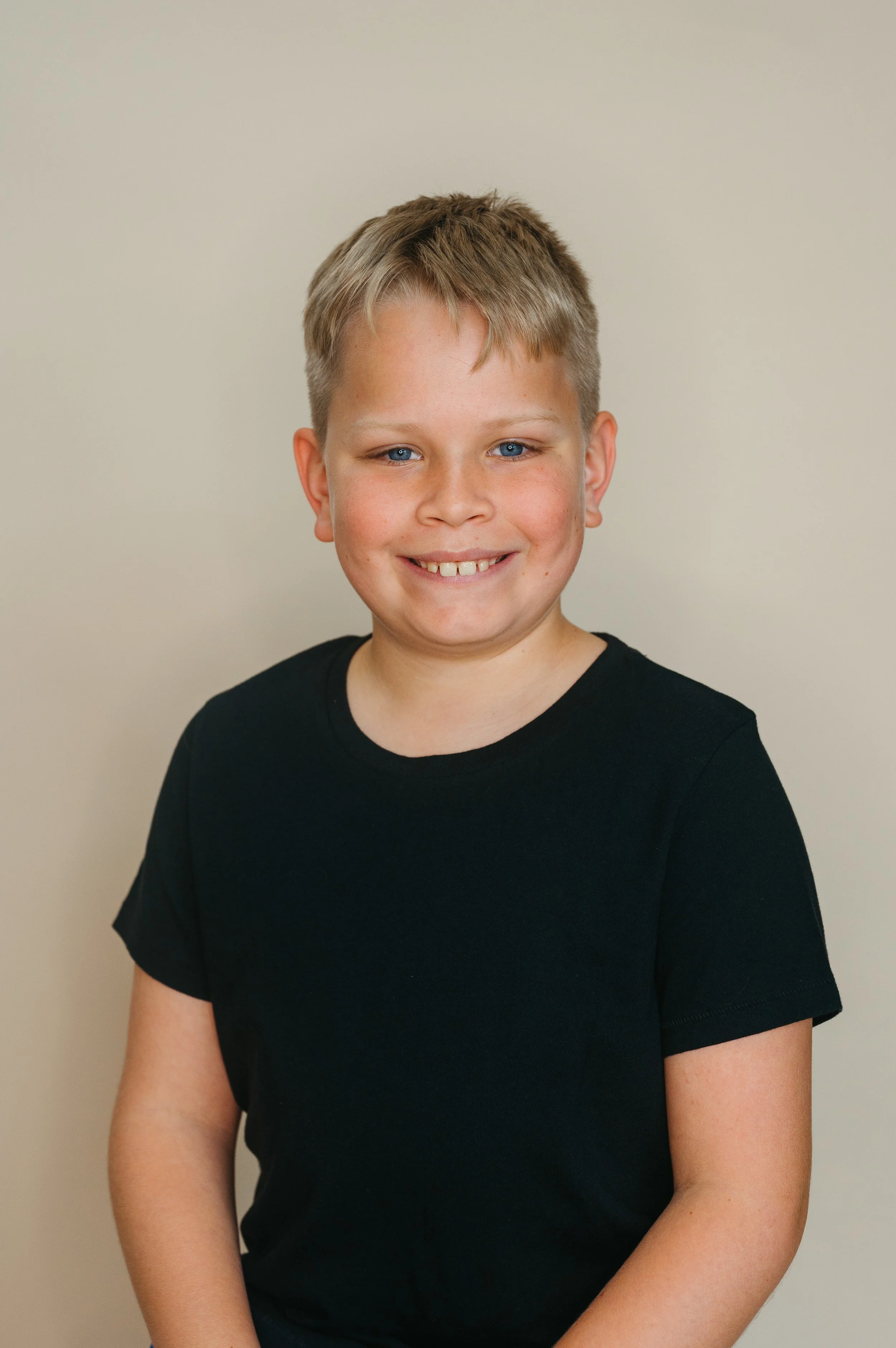 Lenoir Community College set to present Matilda The Musical — Neuse News