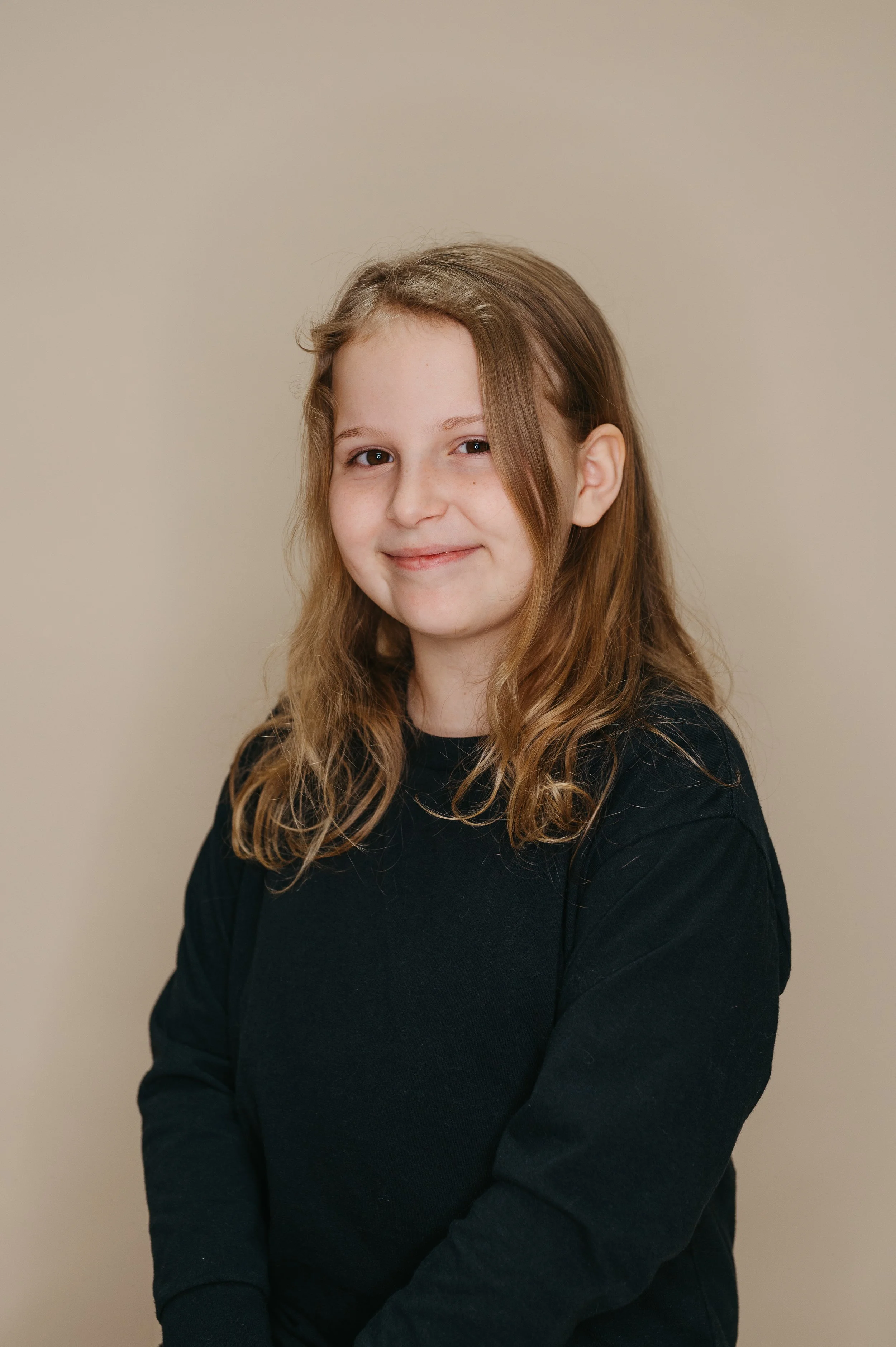 Lenoir Community College set to present Matilda The Musical — Neuse News