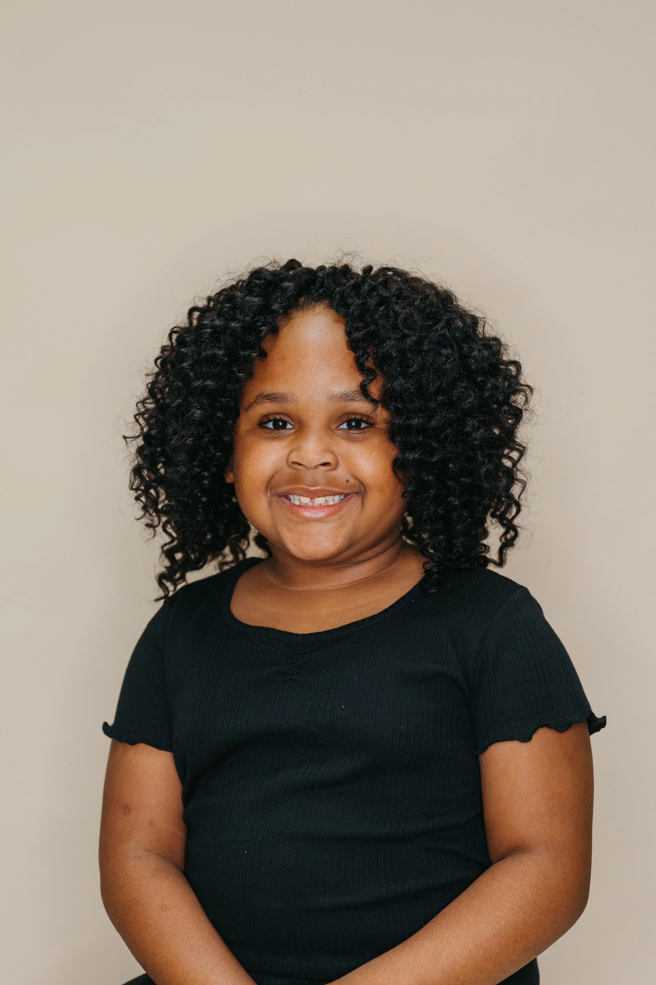 Lenoir Community College set to present Matilda The Musical — Neuse News