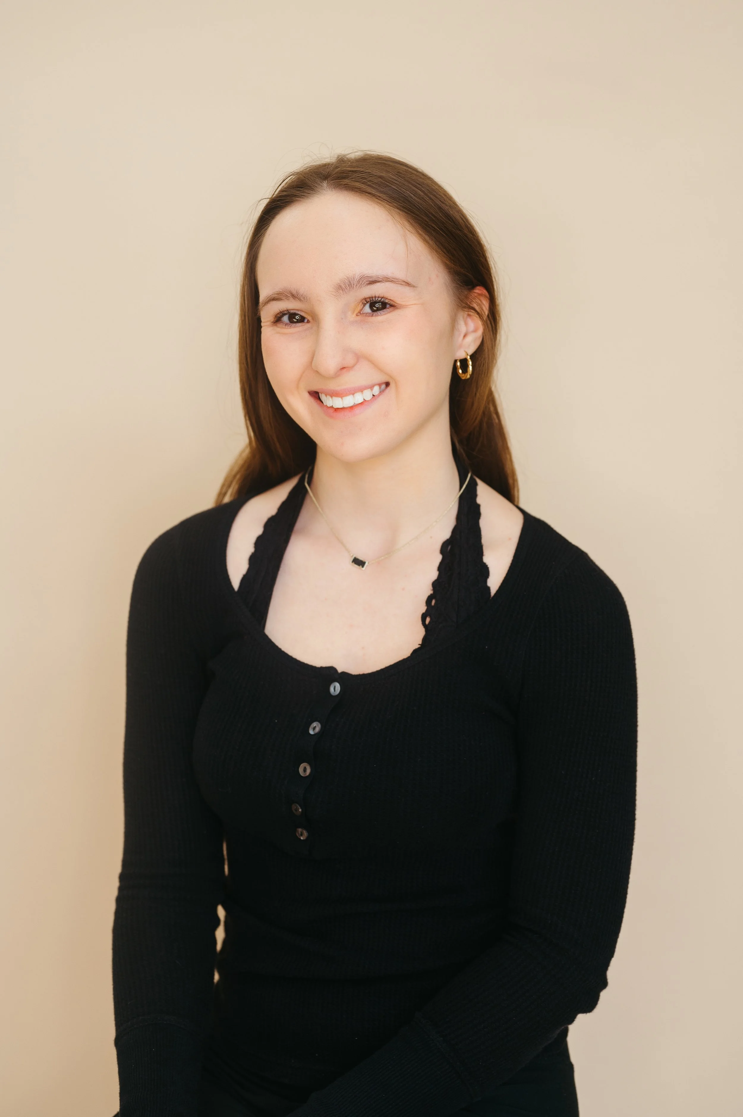 Matilda The Musical Comes Alive at LCC — Neuse News