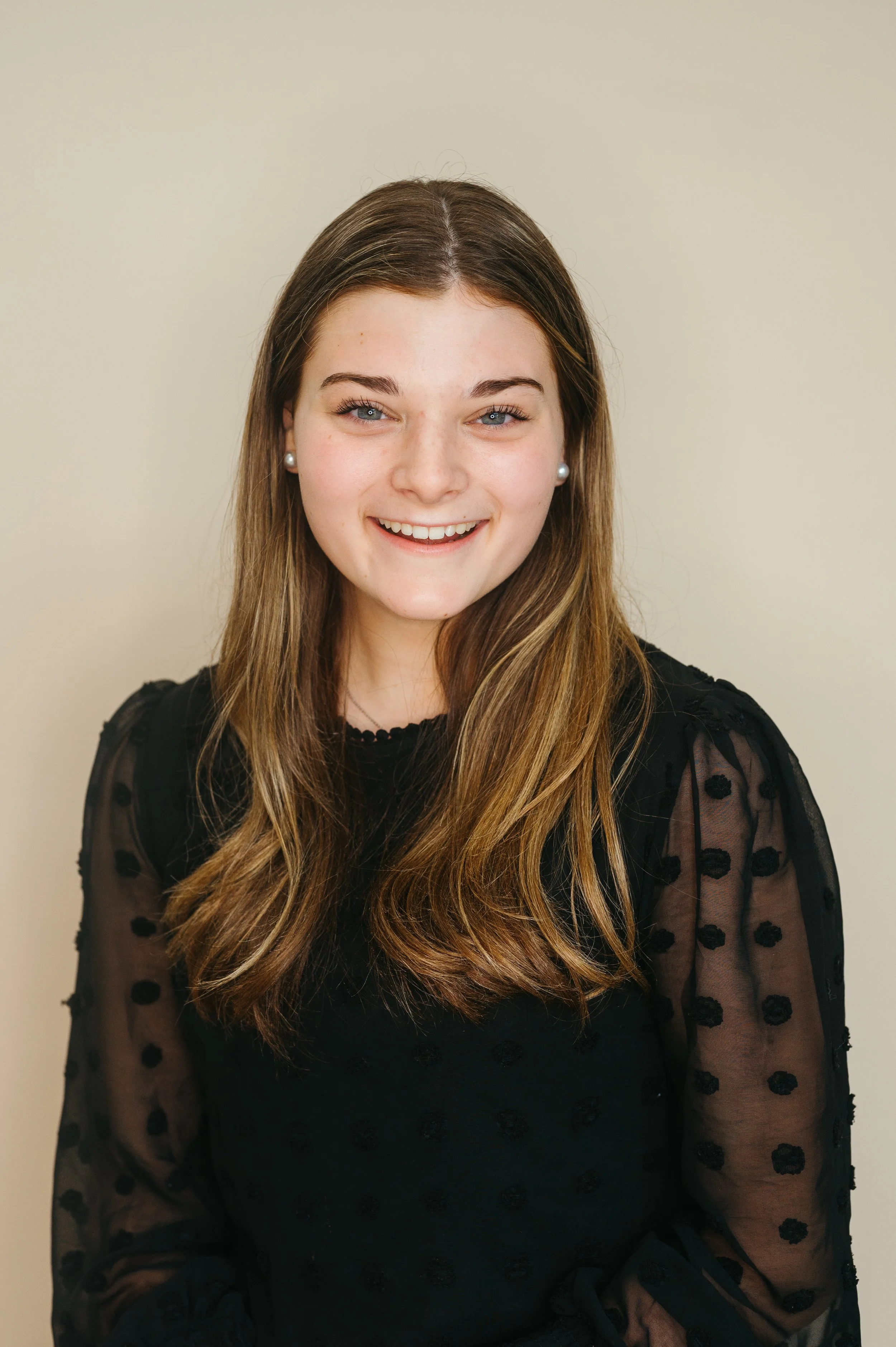 Matilda The Musical Comes Alive at LCC — Neuse News