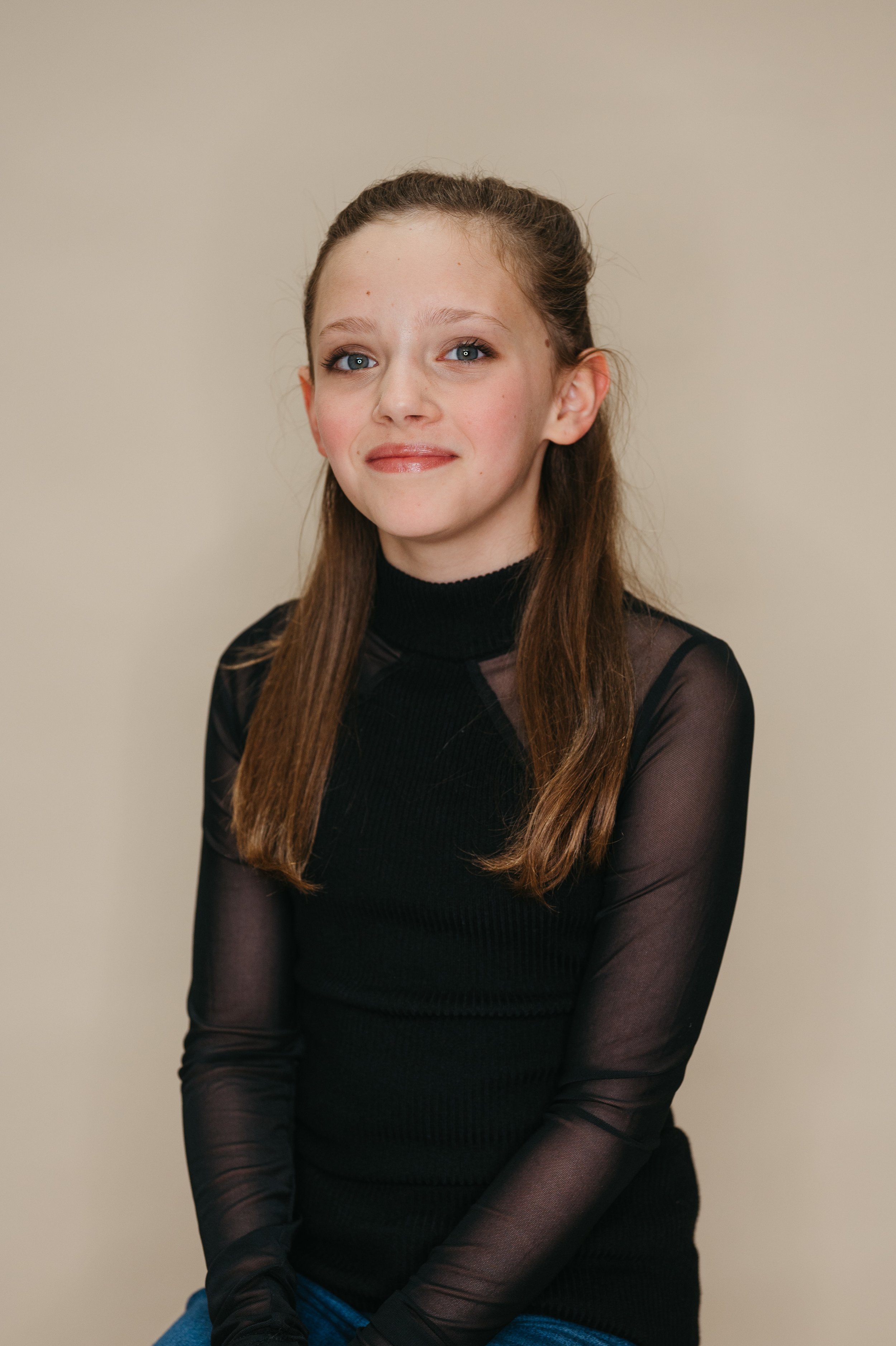 Matilda The Musical Comes Alive at LCC — Neuse News