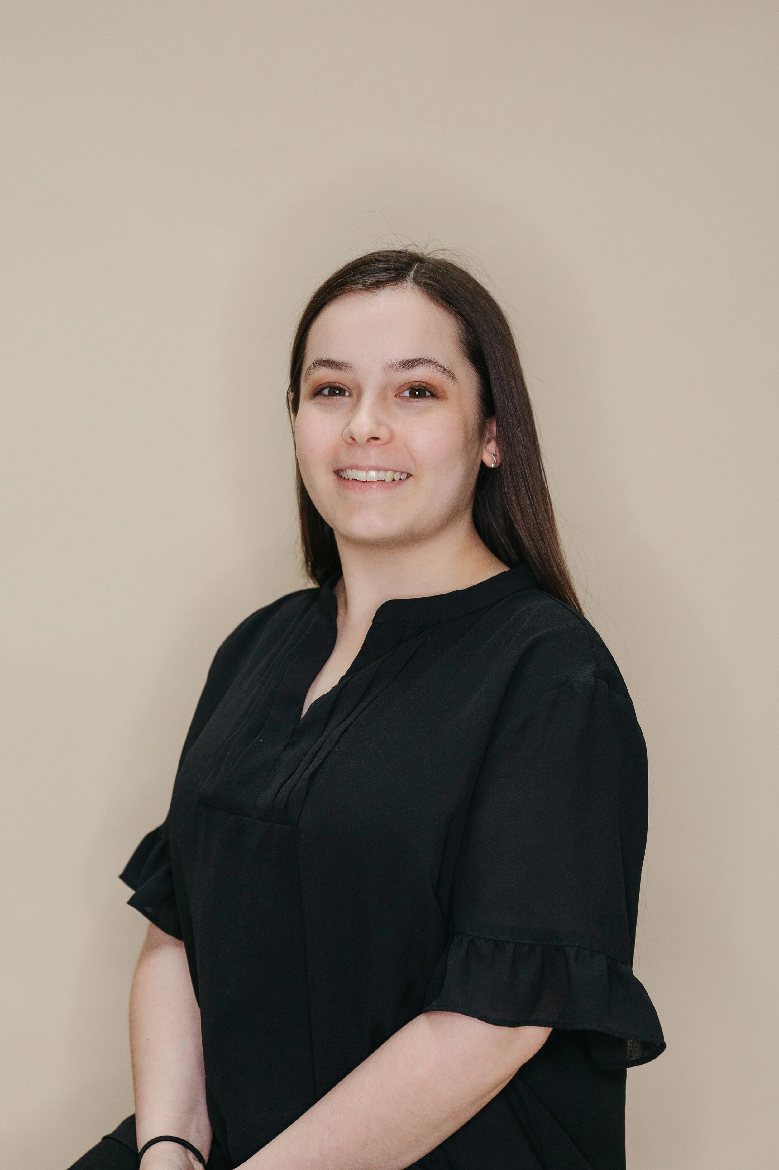 Matilda The Musical Comes Alive at LCC — Neuse News