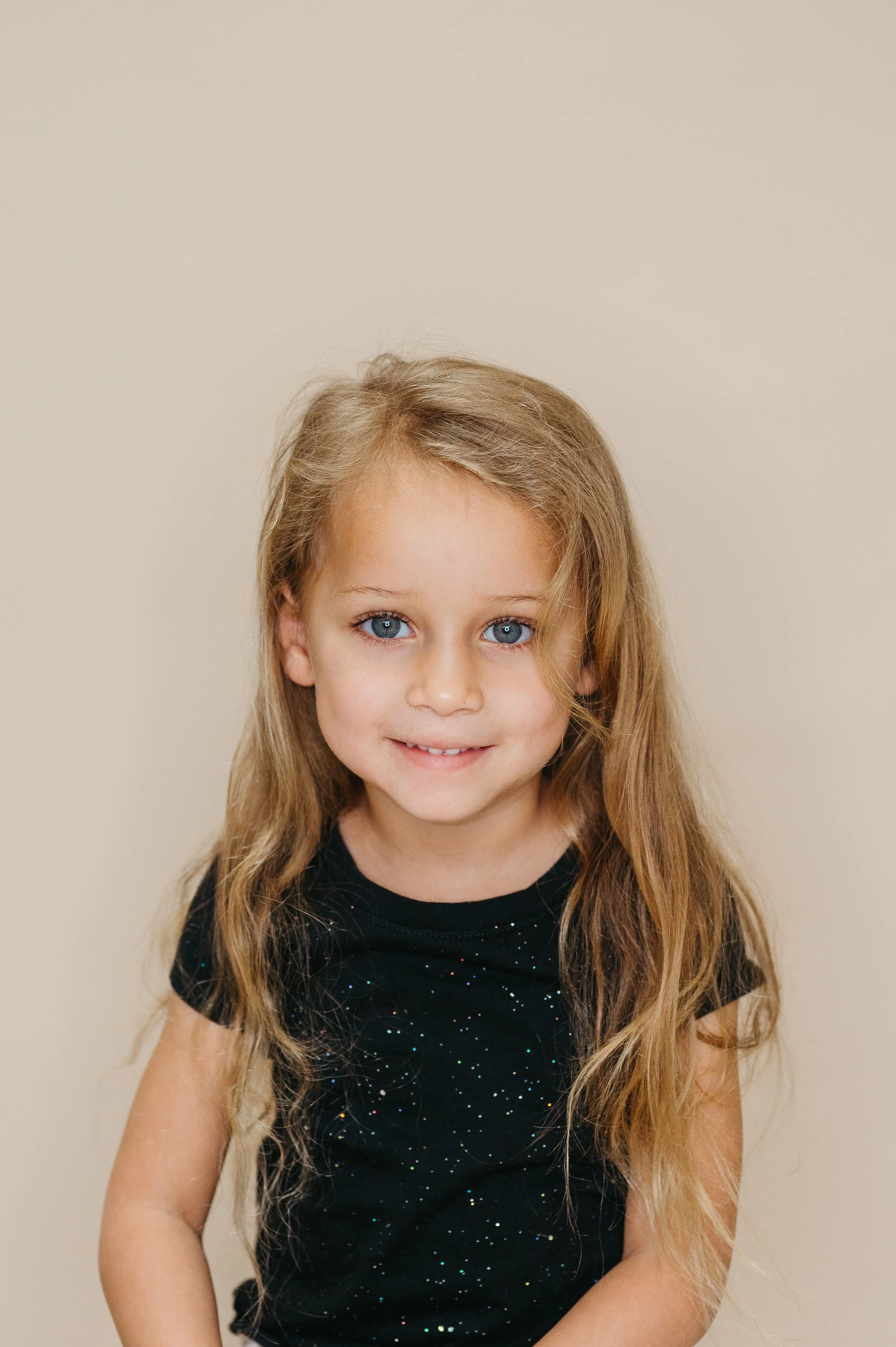 LCC presents Matilda the Musical's children's ensemble — Neuse News