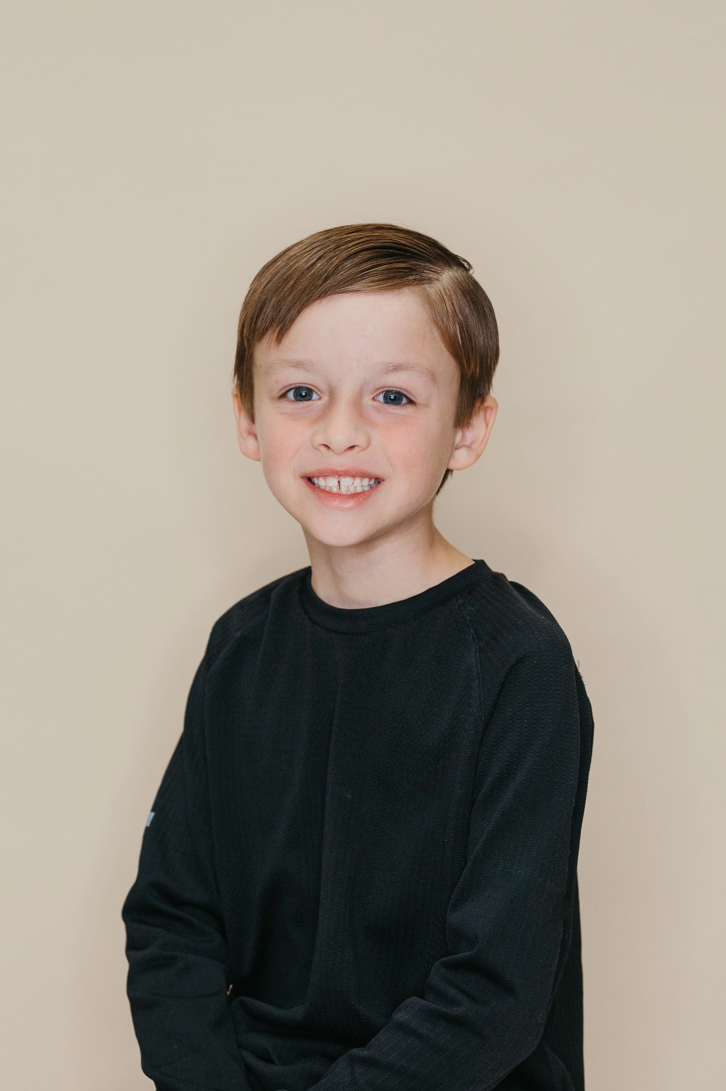 Matilda The Musical Comes to Life at LCC — Neuse News