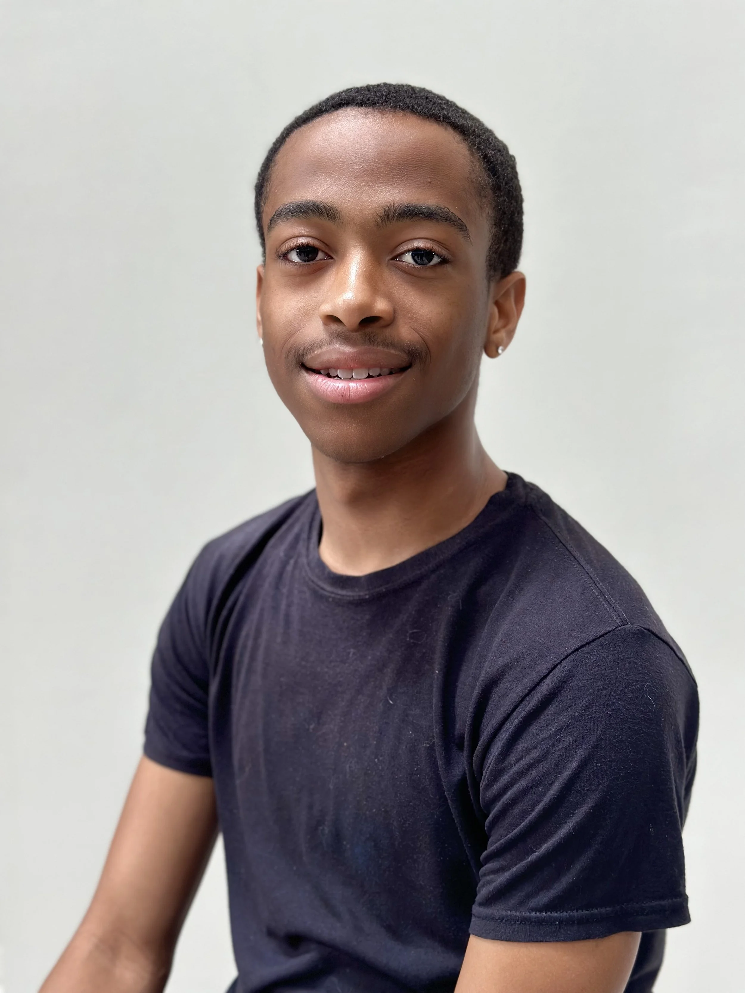 Matilda The Musical Comes to Life at LCC — Neuse News