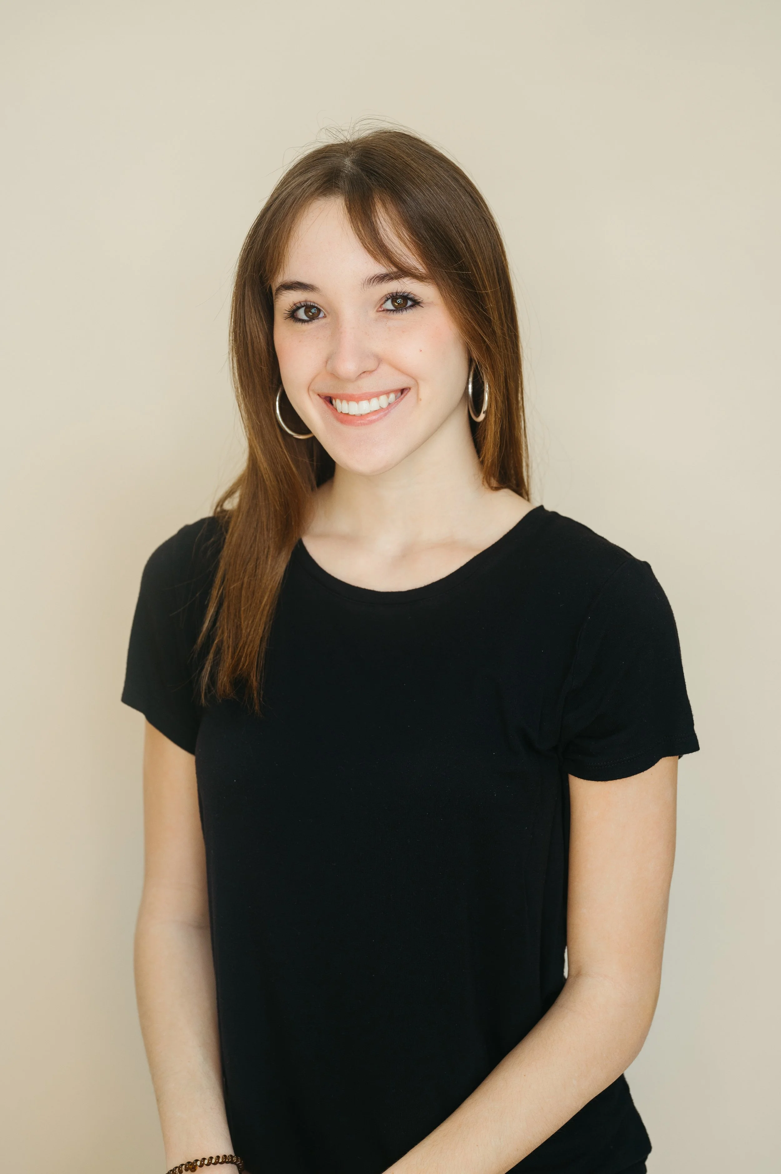 Matilda The Musical Comes to Life at LCC — Neuse News