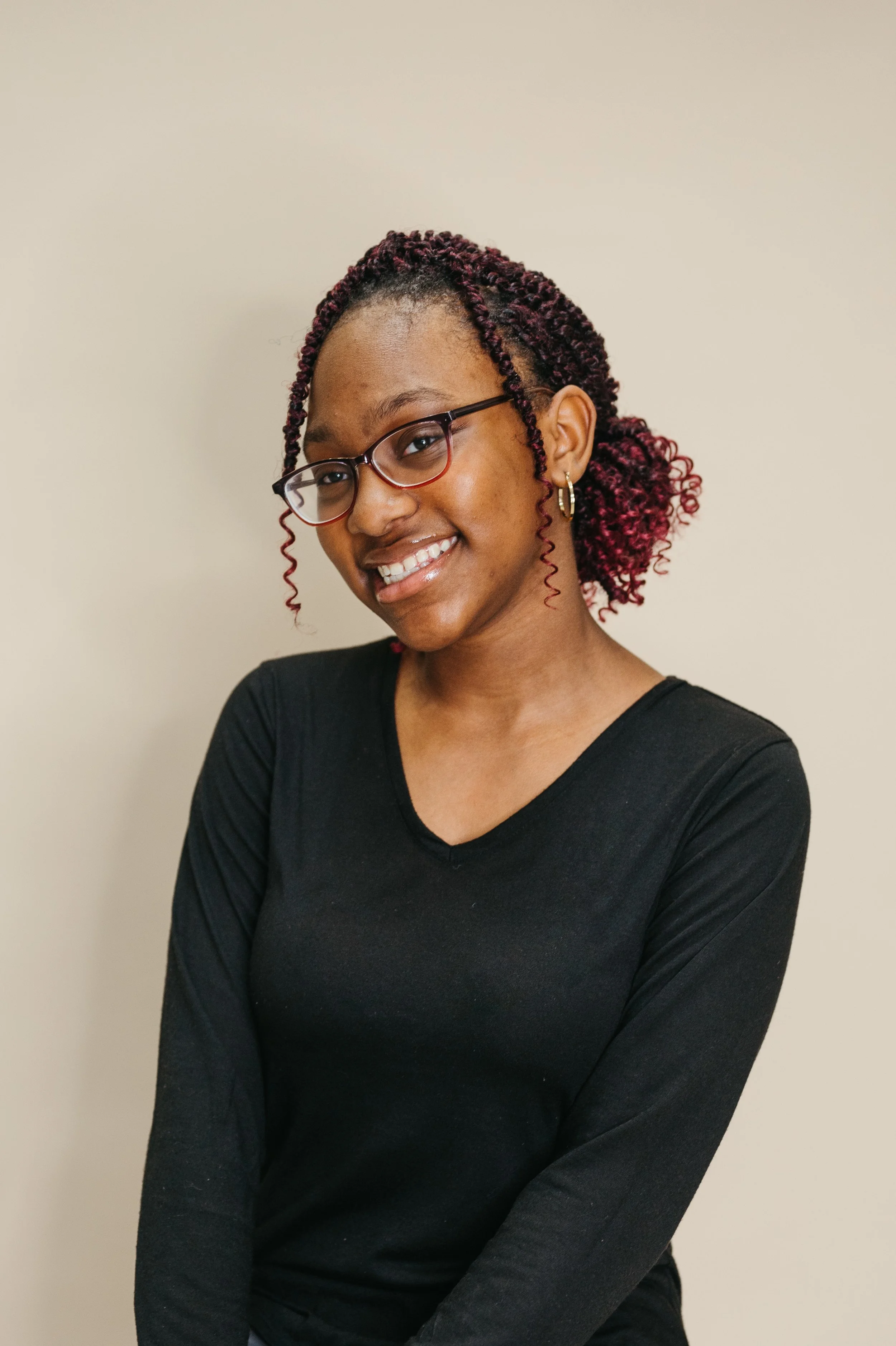 Matilda The Musical Comes to Life at LCC — Neuse News