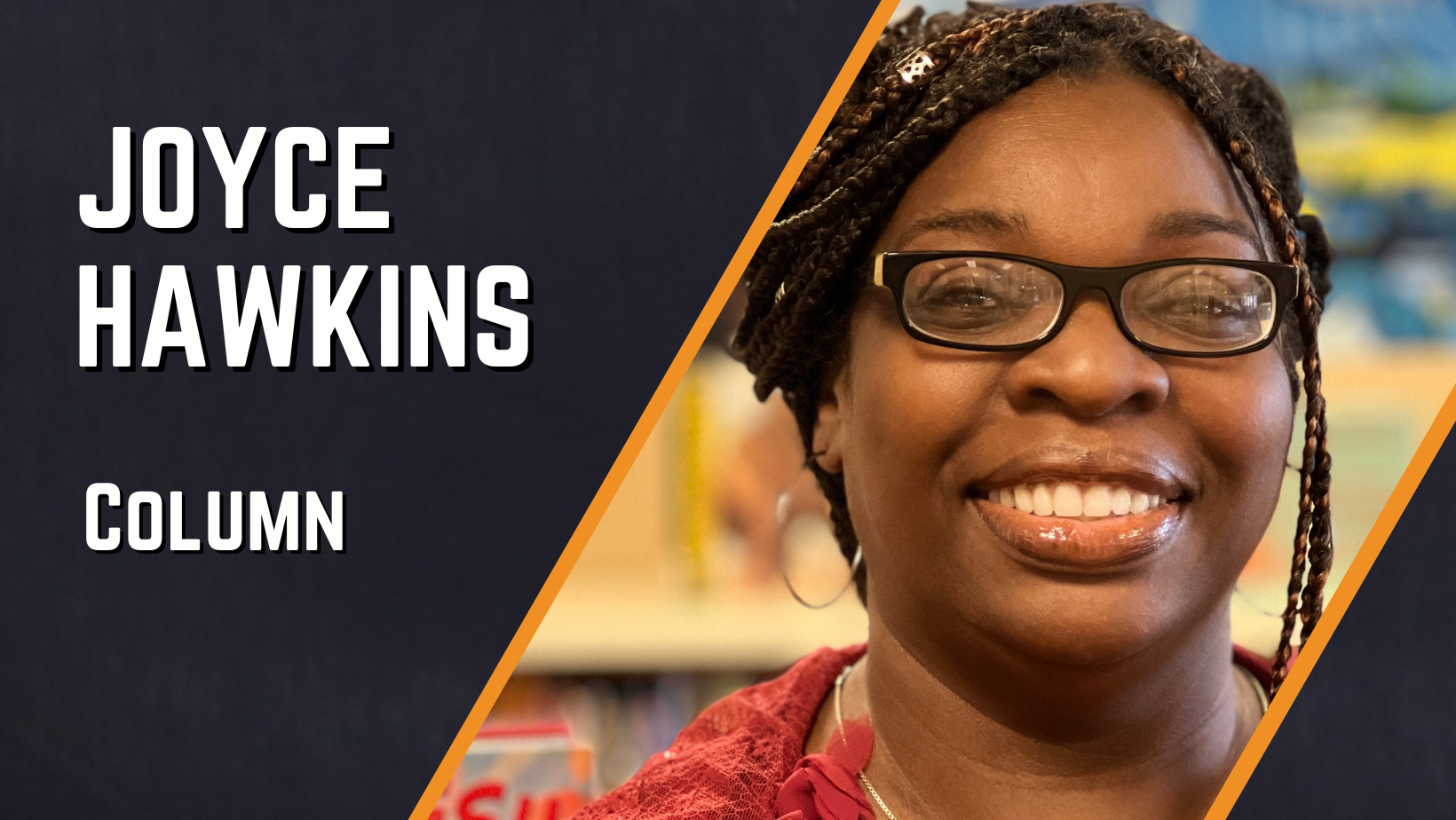 Let’s Connect: Bringing individuals and resources together in Lenoir ...