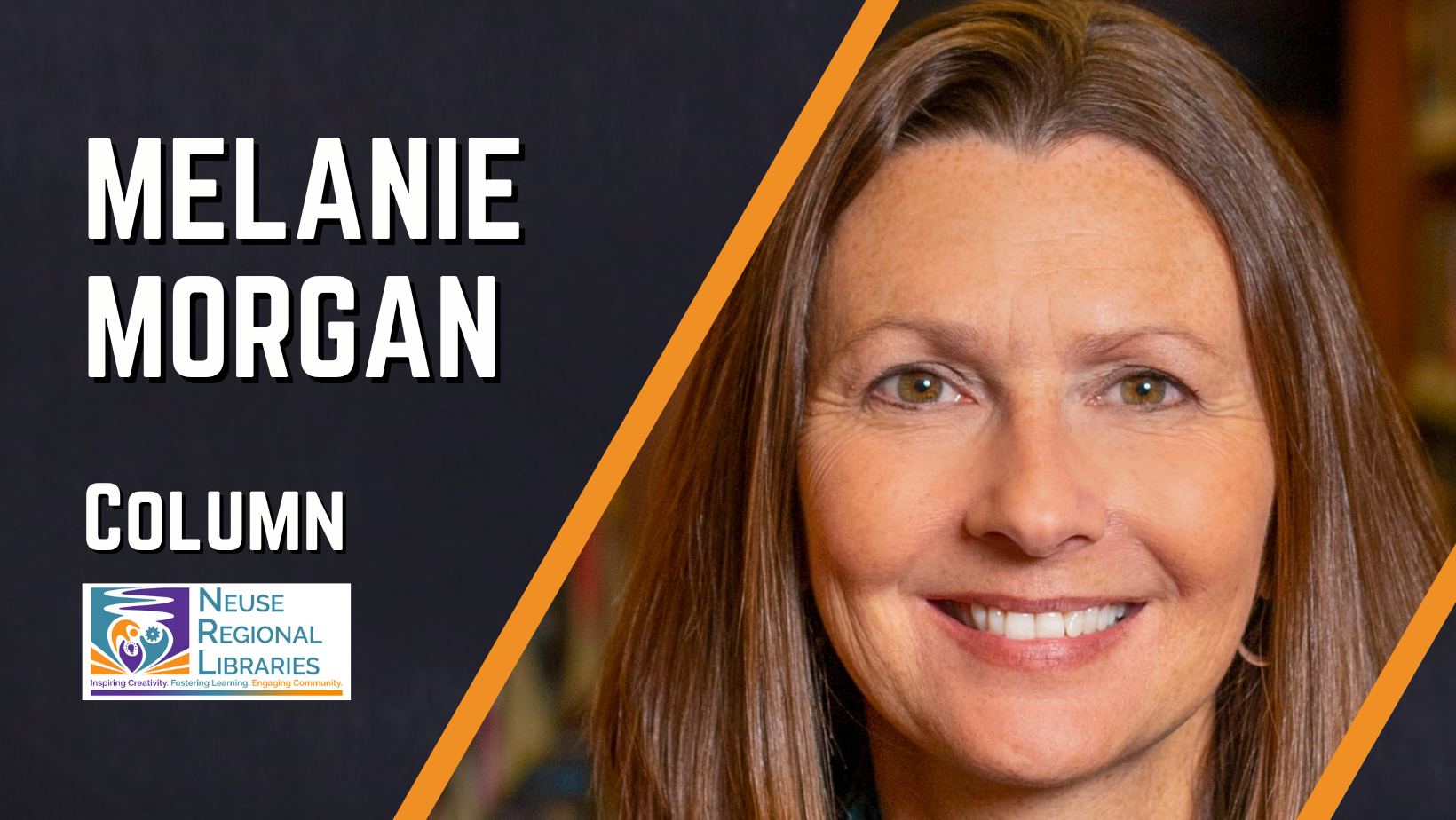 Melanie Morgan: SenseSational Storytime and Multi-Sensory Environment ...