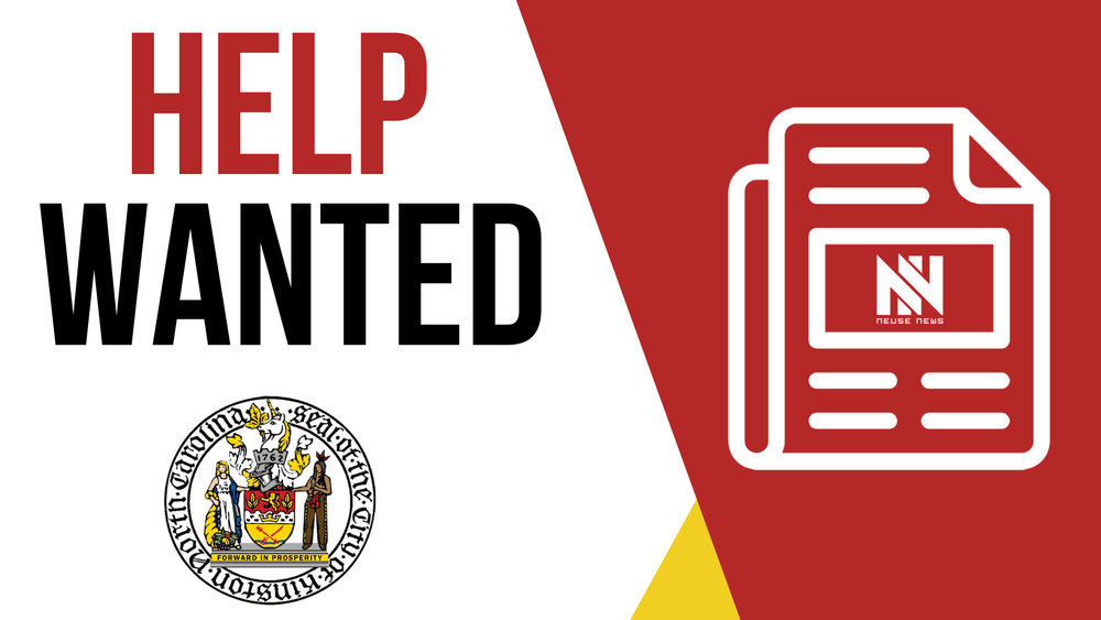 Help Wanted Sign Png