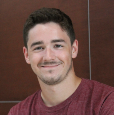 LCC presents Irving Berlin's White Christmas The Musical — Neuse News