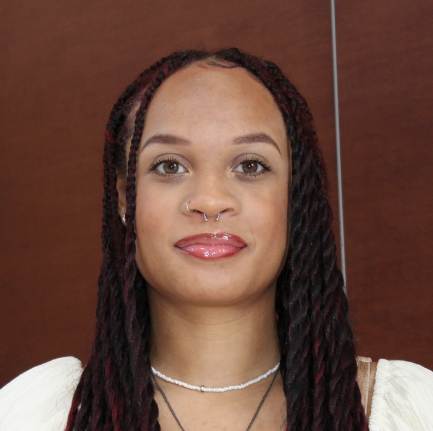 LCC presents Irving Berlin's White Christmas The Musical — Neuse News