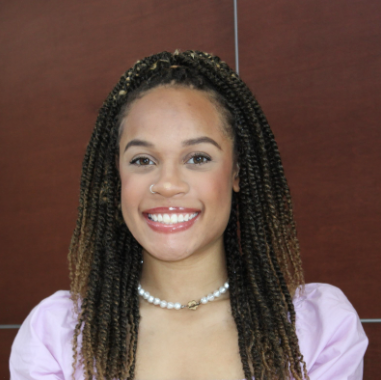 Rachel Lemon's Instagram, Twitter & Facebook on IDCrawl