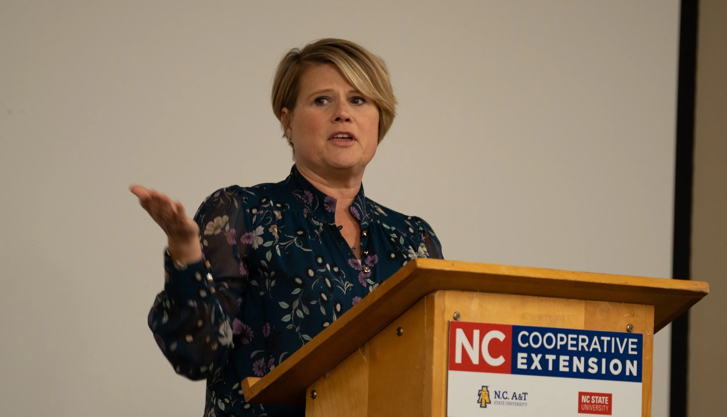 LCPS Lands $52 Million for New E.B. Frink Middle School — Neuse News