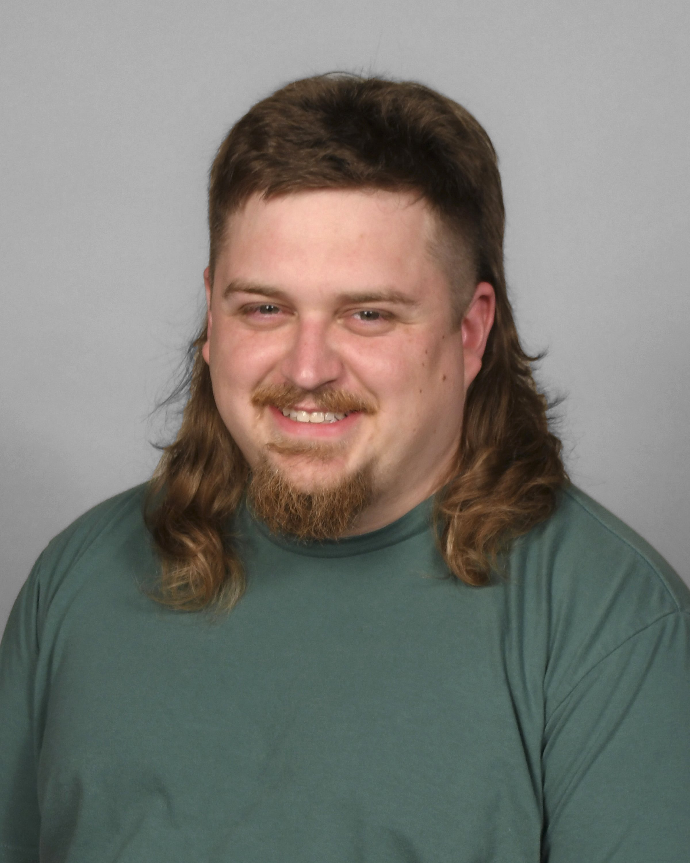 School of Rock The Musical Set to Join the Lenoir Community College ...