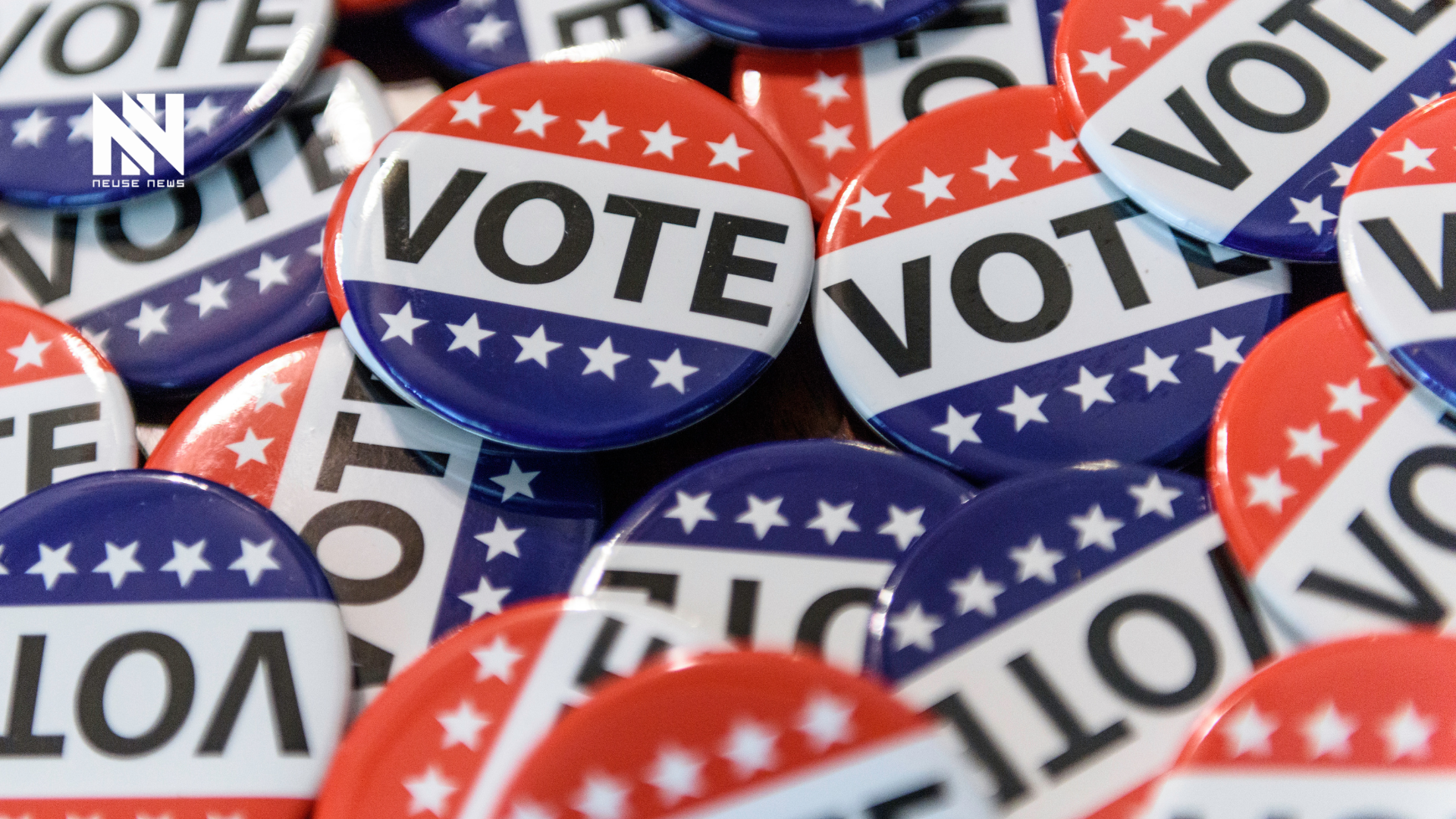 Early voting for North Carolina’s 2025 municipal elections begins ...