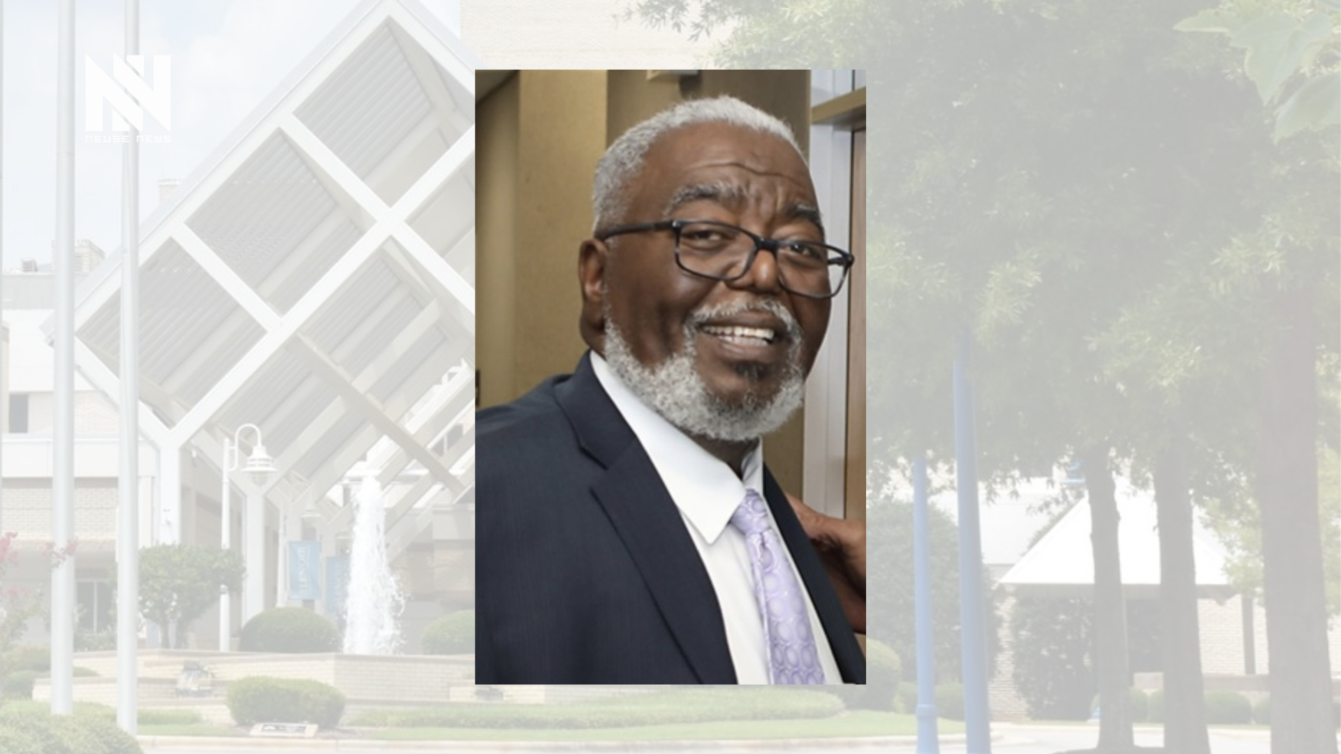 Community mourns the passing of longtime emergency room physician and ...