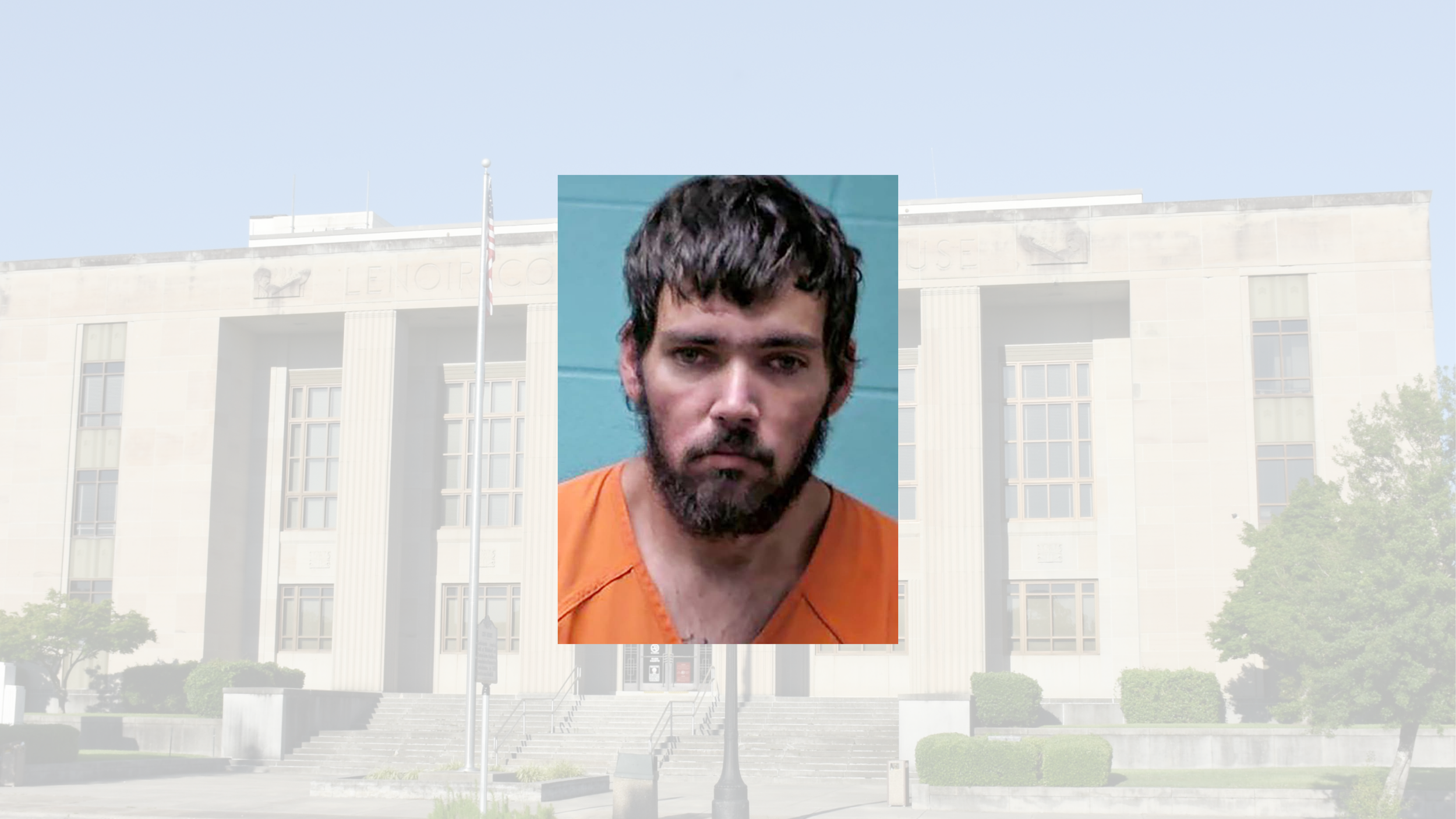 Narcotics Investigation Leads to Guilty Plea and Prison Sentence for ...