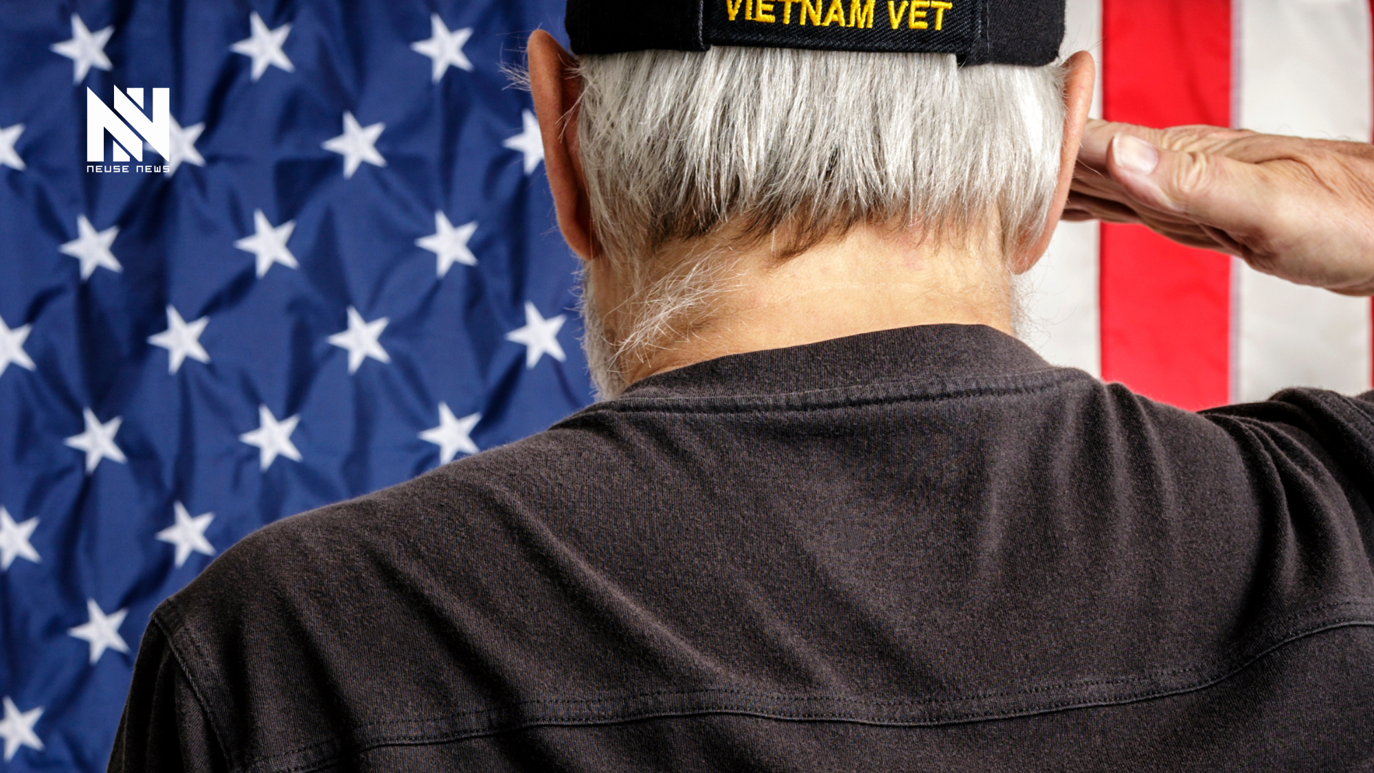 Veteran Column: G.I. Joe's Celebrating MLK Day — Neuse News