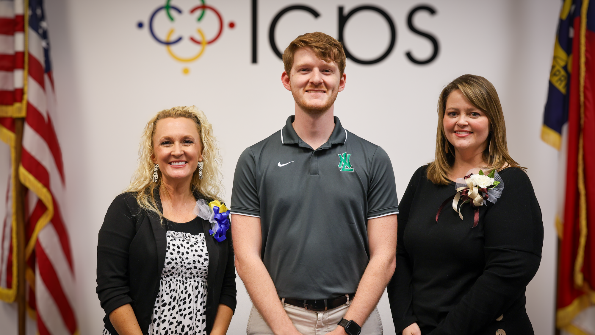 Spotlighting Excellence: Meet the Educators Behind the 2026 LCPS ...