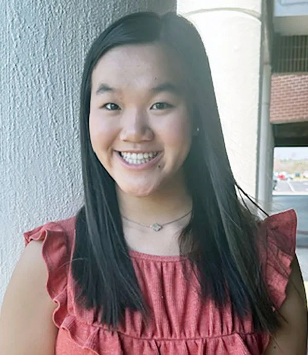 Six LCPS students accepted to NC Governor's School — Neuse News