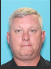 Embezzlement Investigation Leads to Arrest — Neuse News