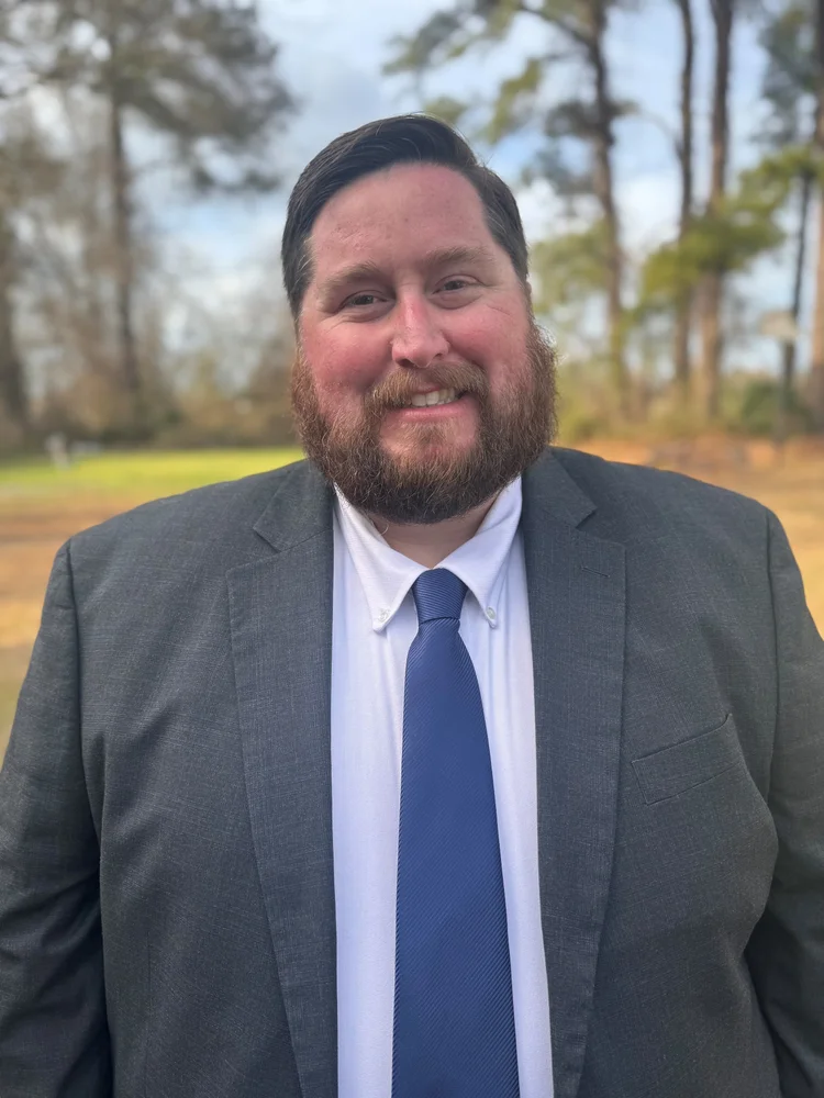 IT Looks Like Me: Success Stories from Lenoir Community College’s IT ...