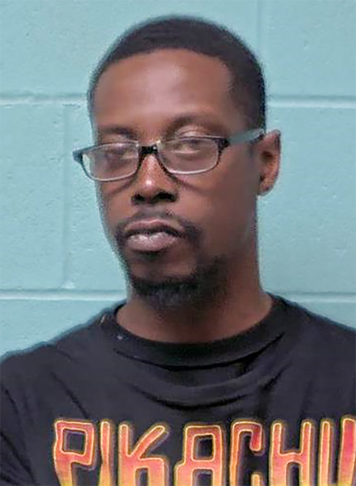 Registered sex offender behind bars after failing to update change of ...