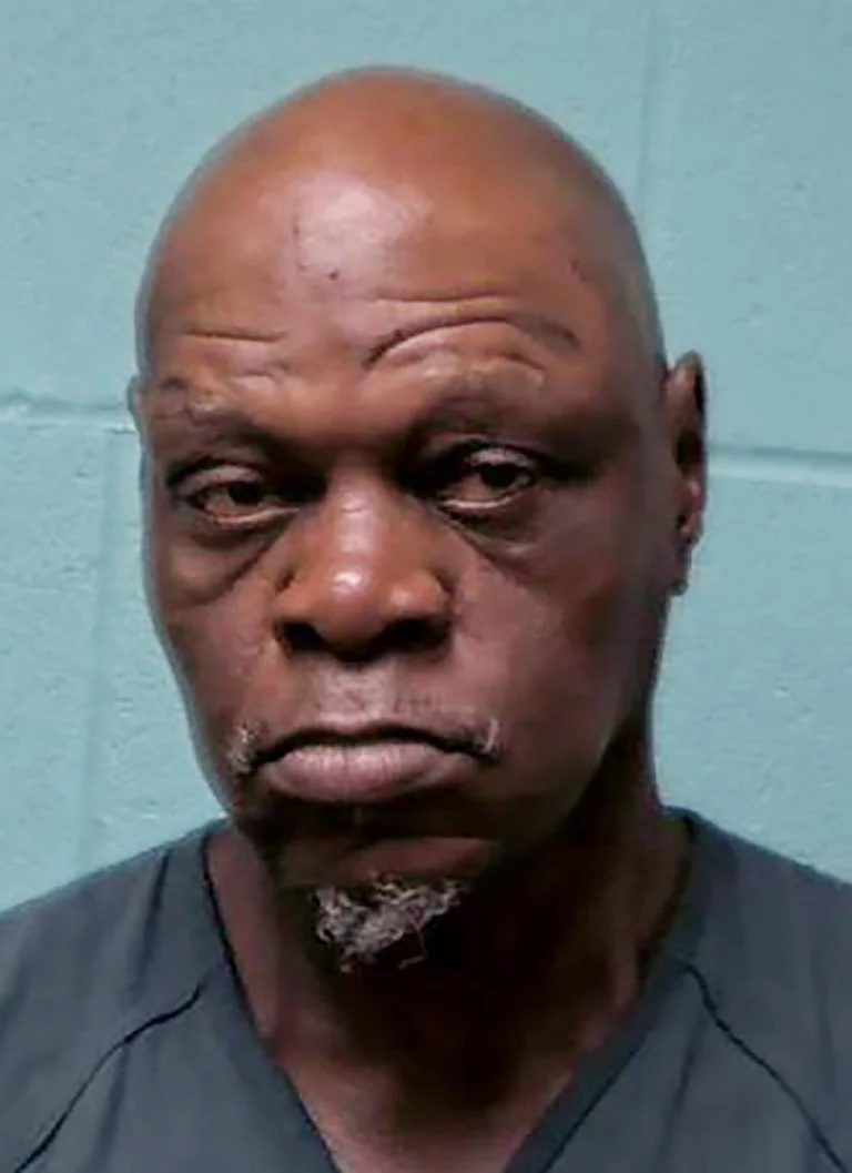 Inmate passed away at Lenoir County Jail — Neuse News