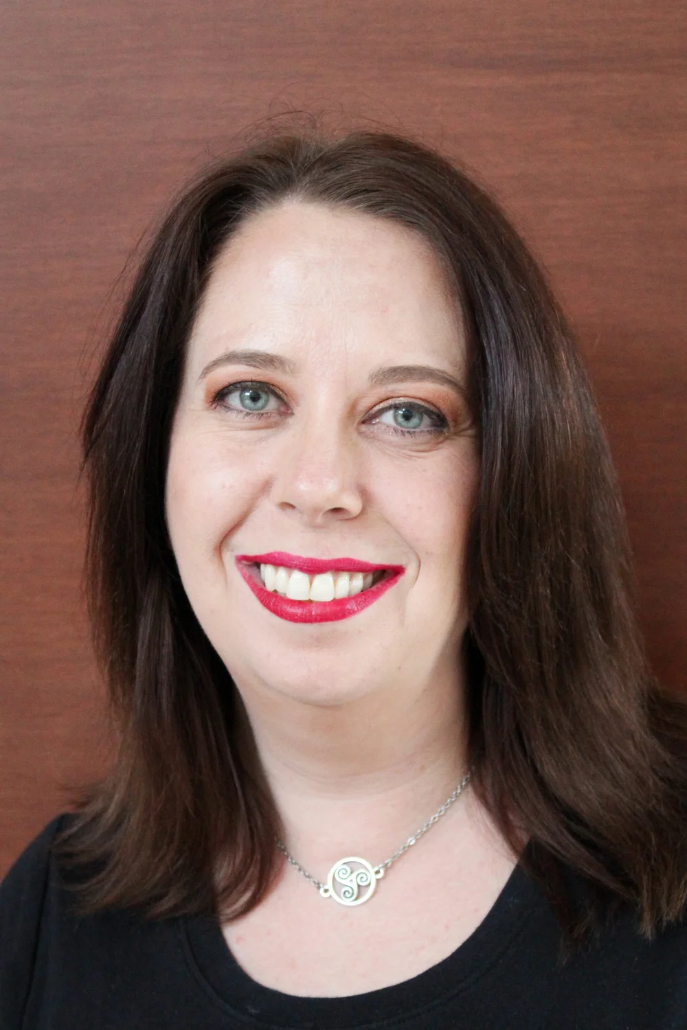 Meet the actors of LCC's production of A Christmas Carol — Neuse News