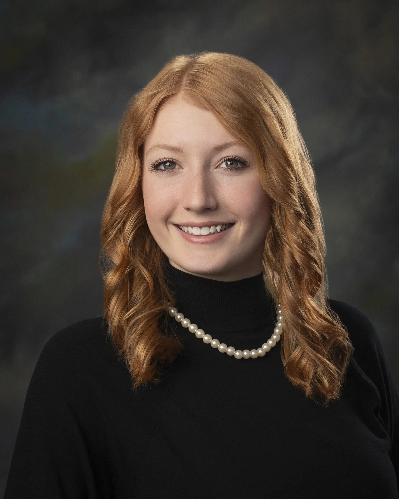 Local contestants compete in Miss Neuse Pageant on Saturday — Neuse News