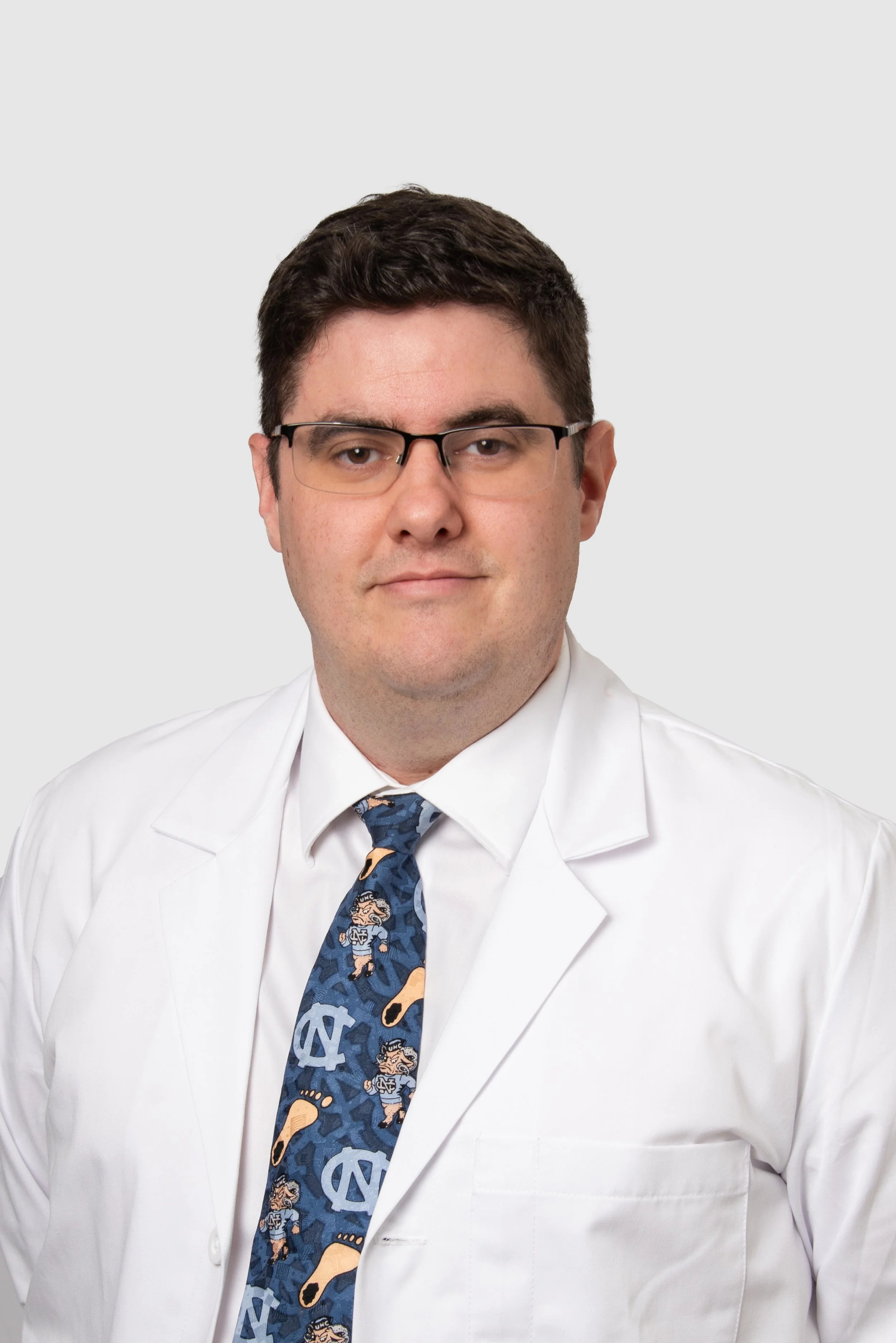 UNC Health Lenoir Introduces New Advanced Cardiovascular Intervention ...